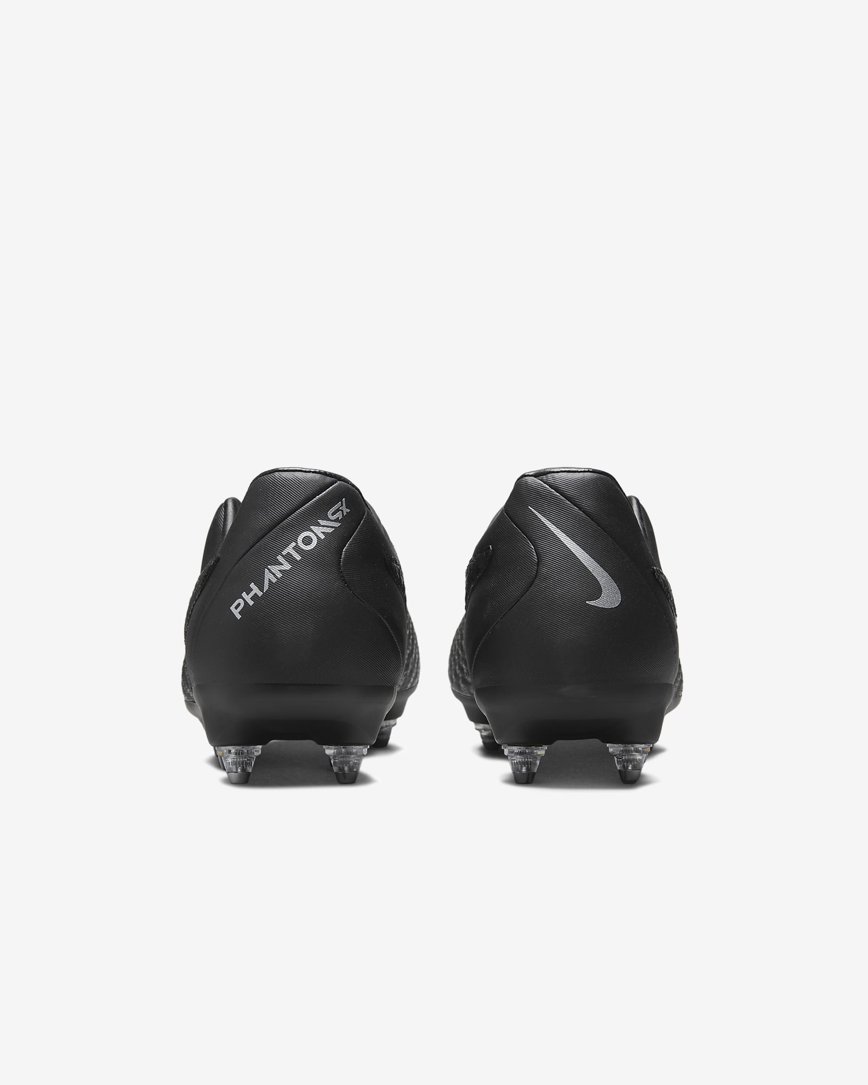 Nike Phantom GX Academy Botas de fútbol de perfil bajo para terreno blando. Nike ES