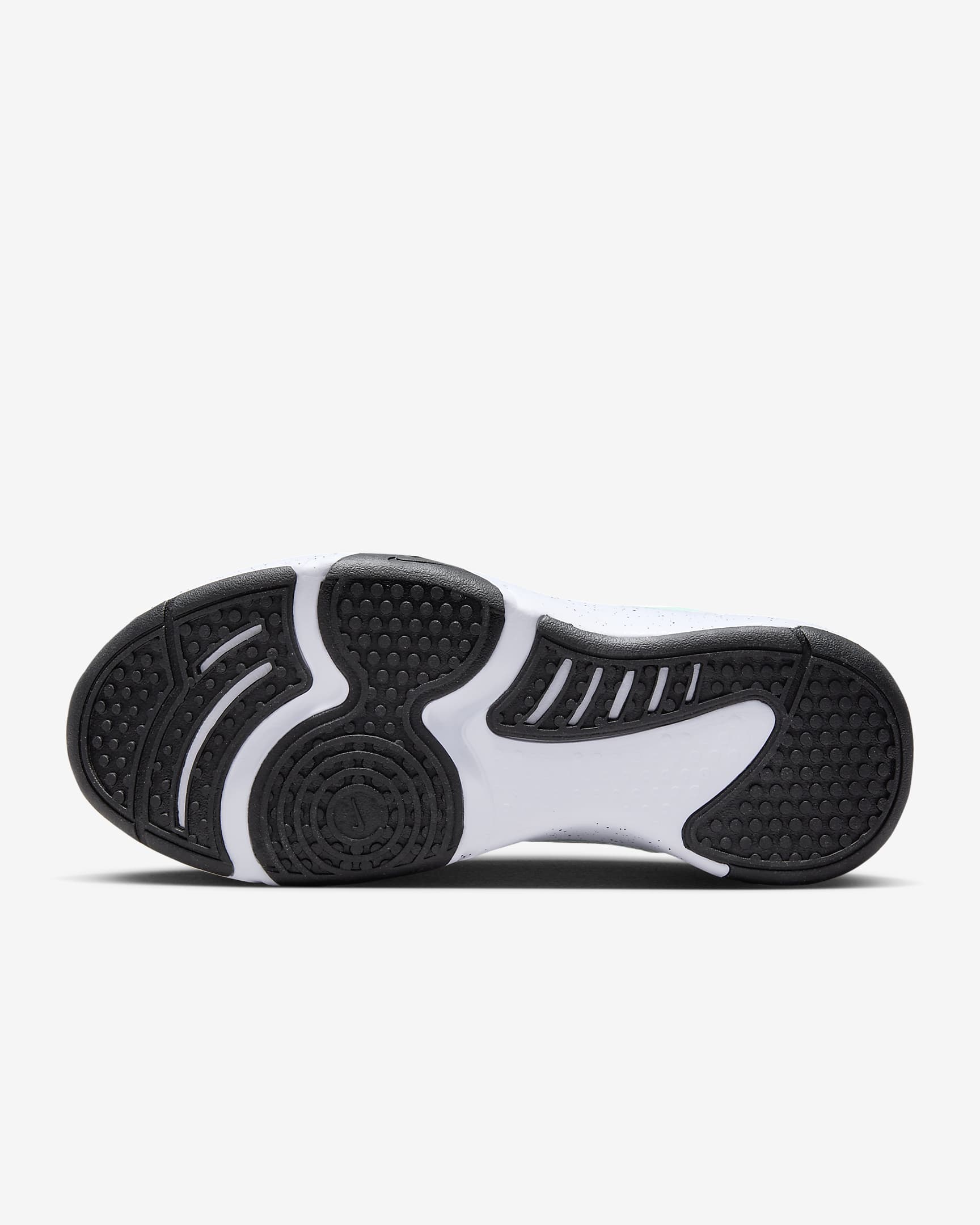 Nike City Rep TR Women's Training Shoes. Nike ID