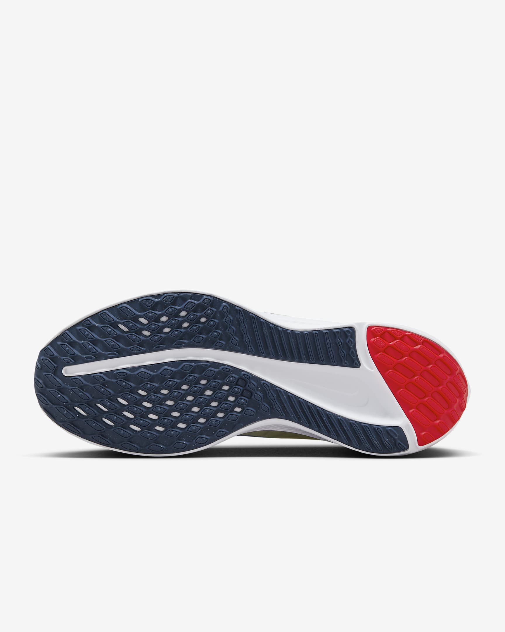 Nike Quest 5 Men's Road Running Shoes. Nike PH