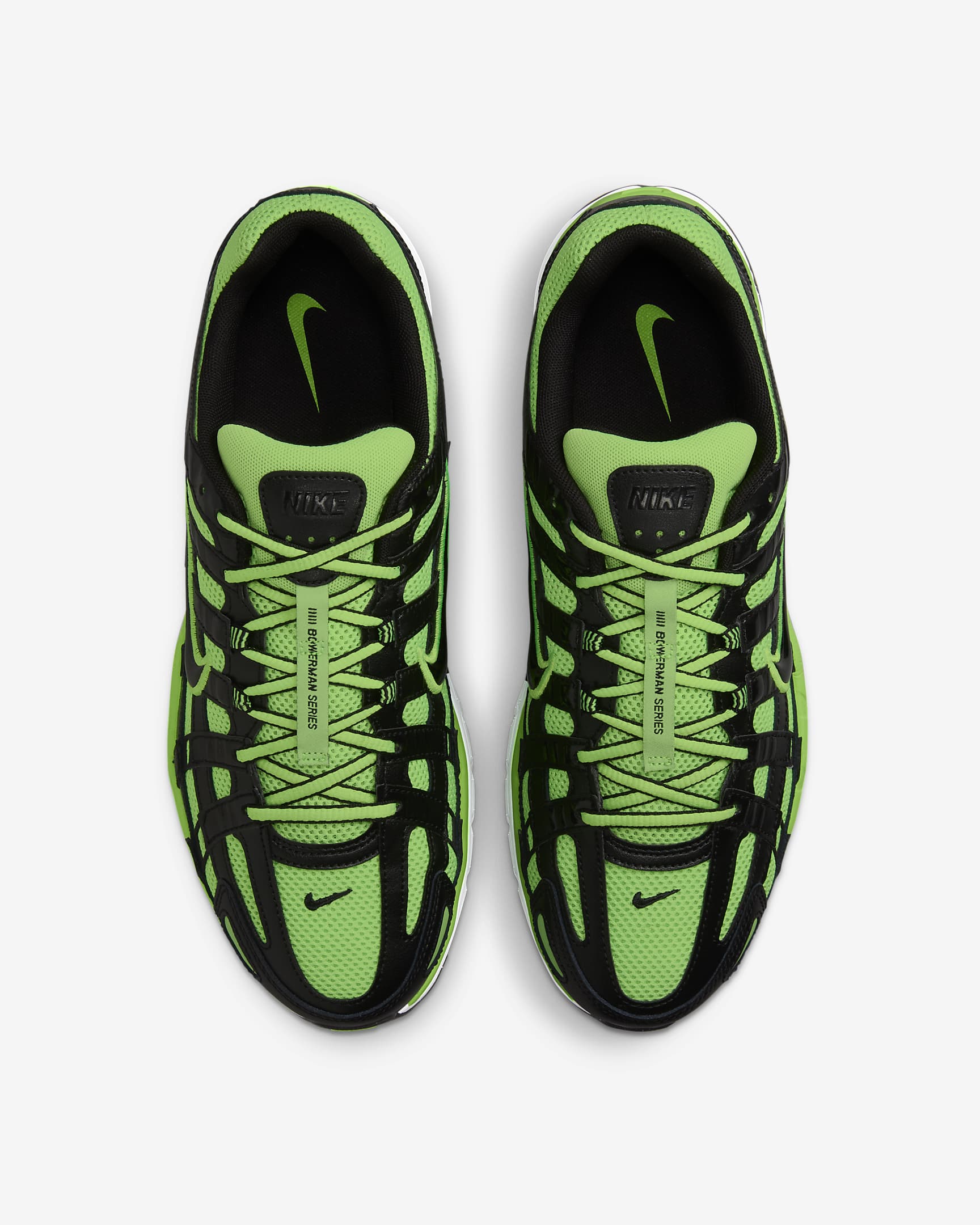 Nike P-6000 Shoes. Nike.com