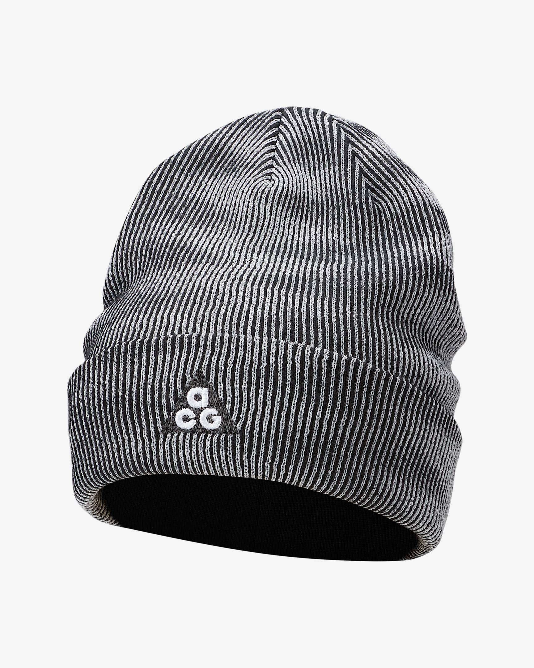 Nike Peak 'ACG' Beanie. Nike IL