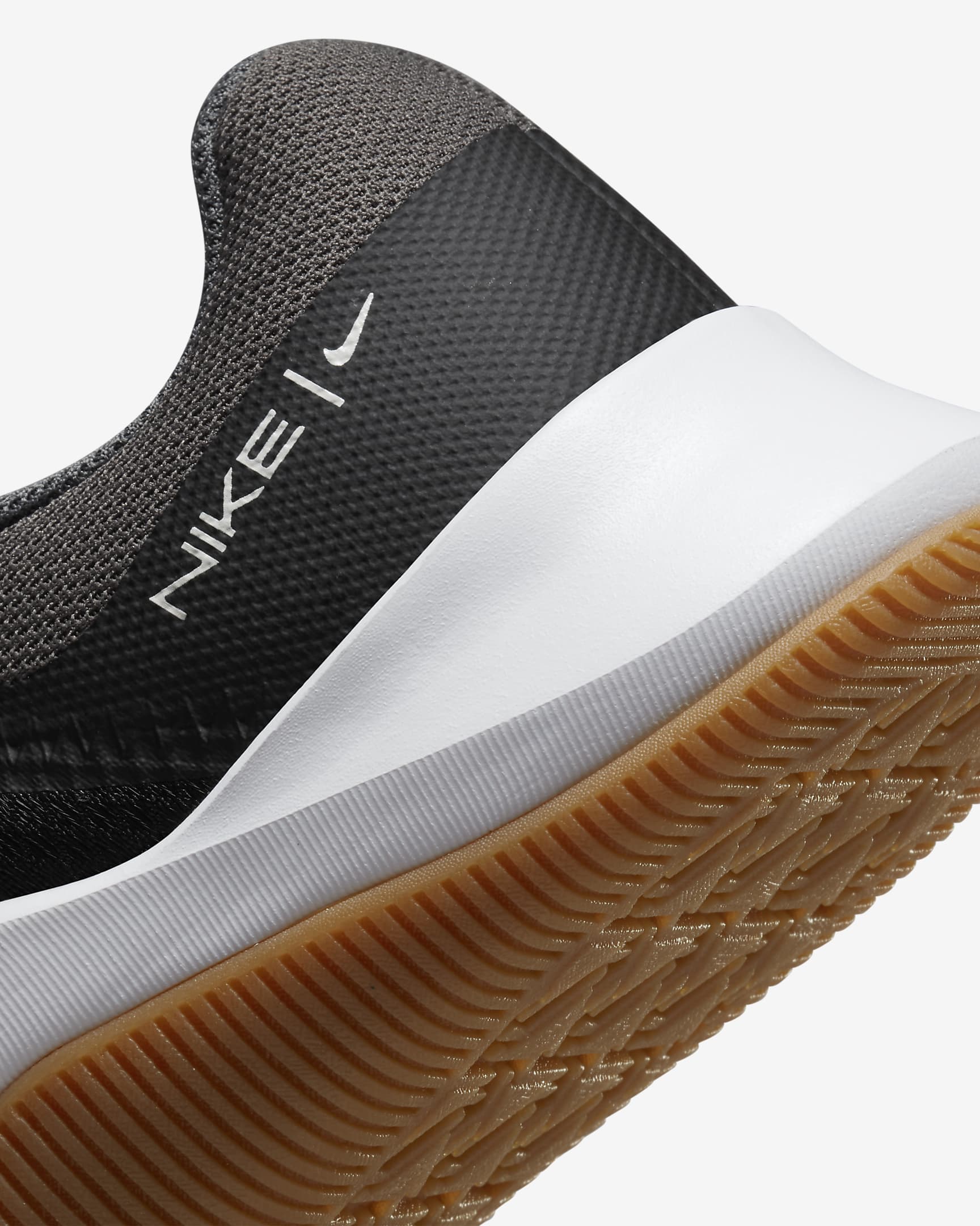 Nike MC Trainer 2 Men's Training Shoes. Nike LU