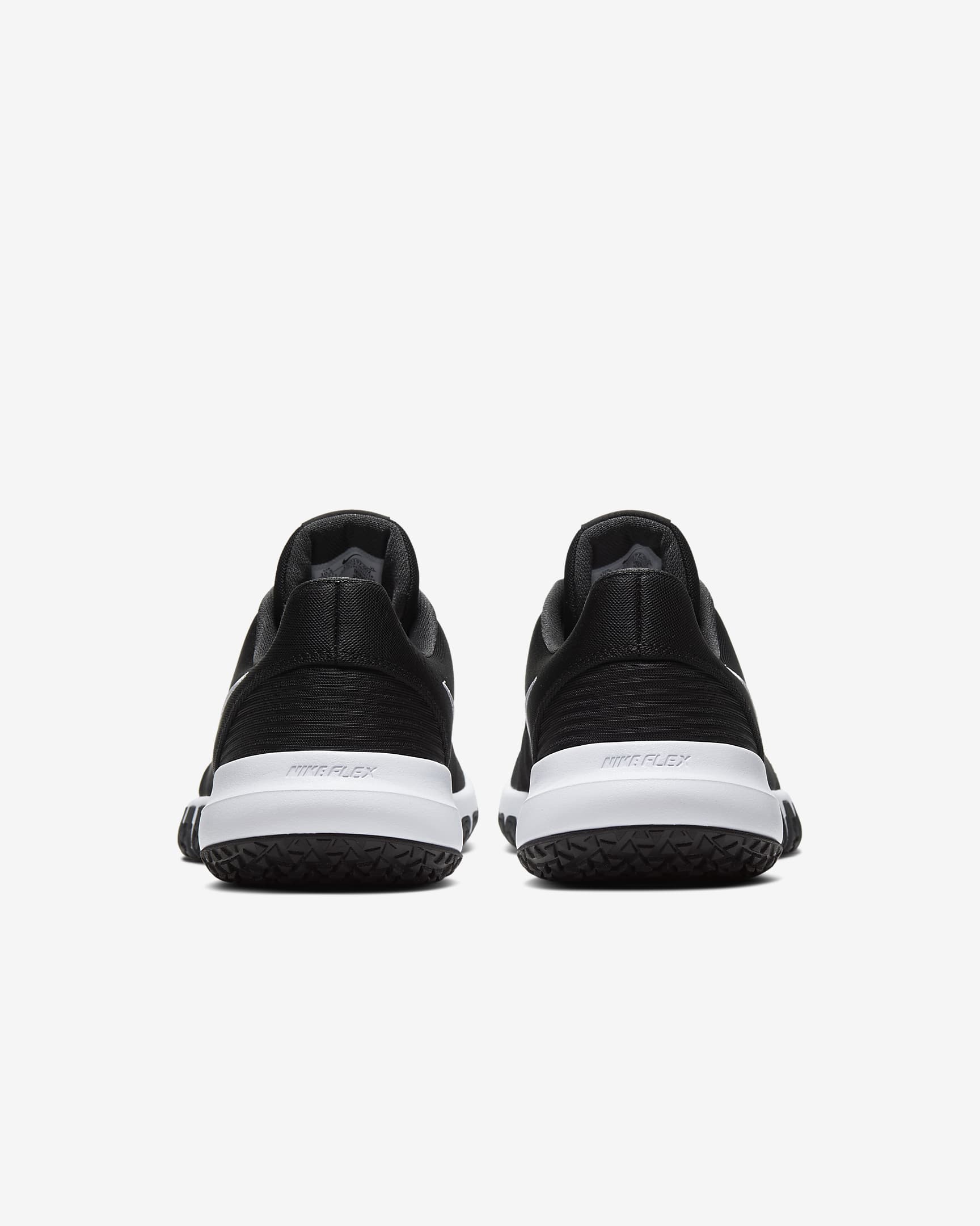Nike Flex Control 4 Men's Workout Shoes. Nike.com
