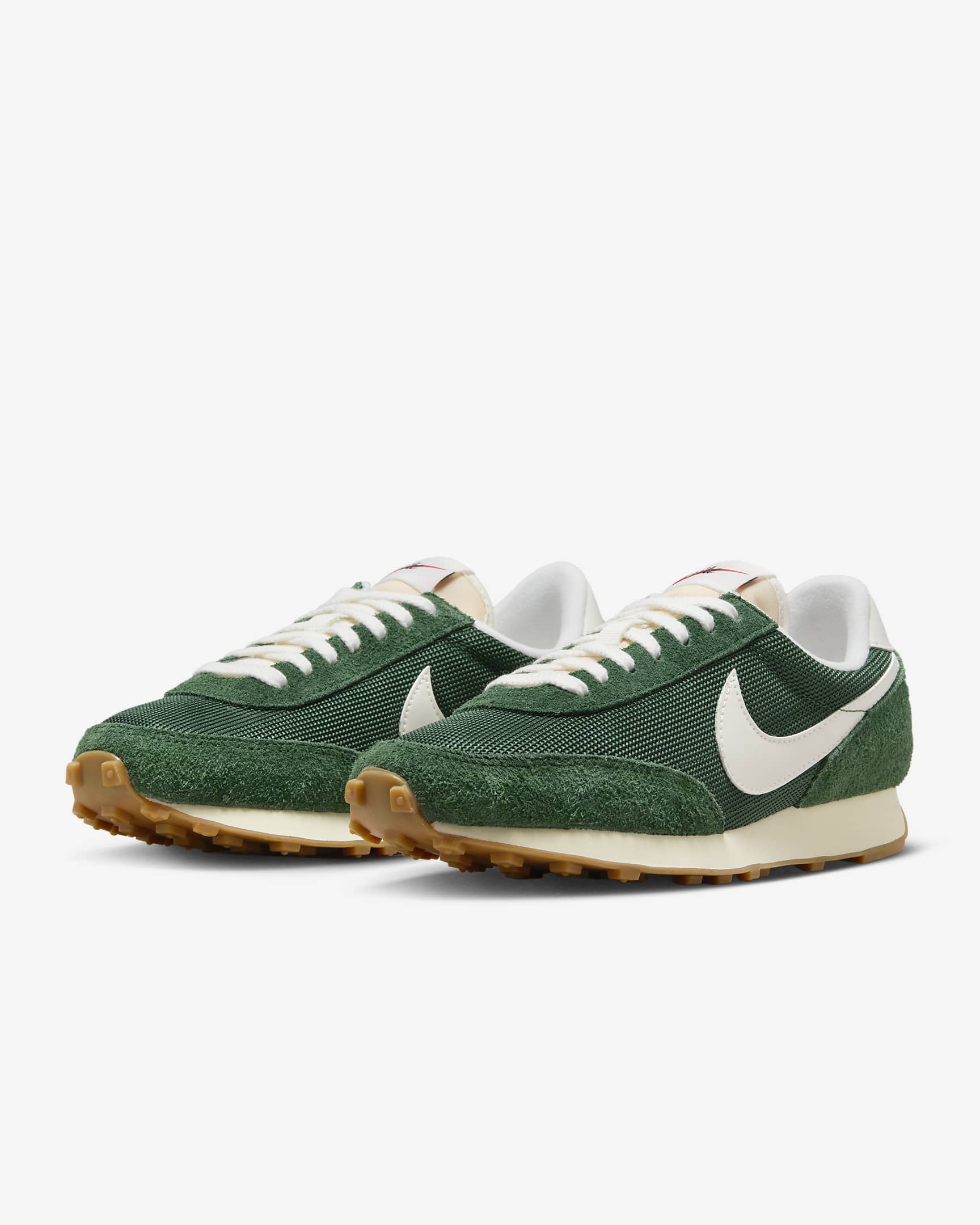 Nike DBreak Vintage Women's Shoes. Nike PH