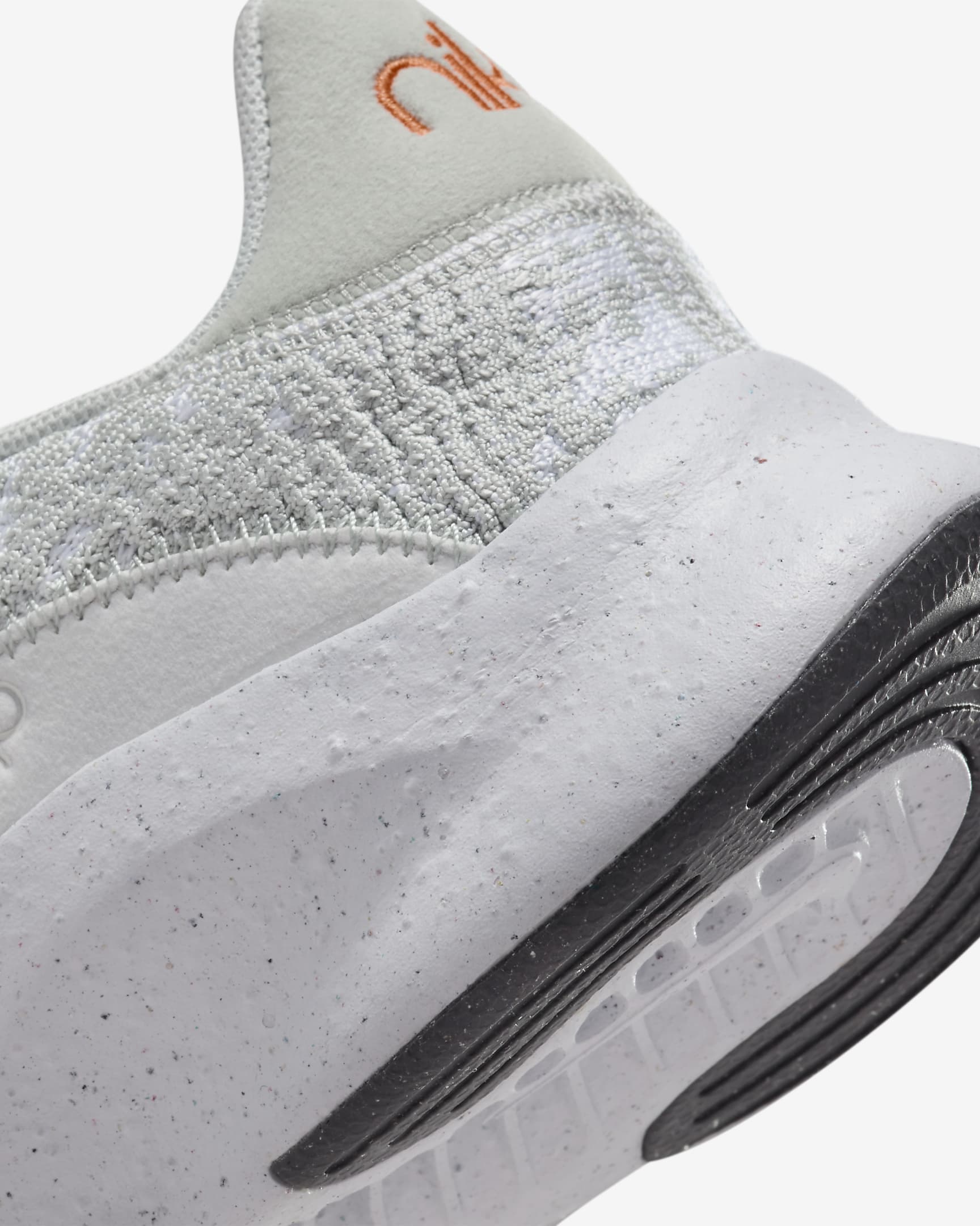 Nike SuperRep Go 3 Next Nature Flyknit Men's Workout Shoes. Nike PH