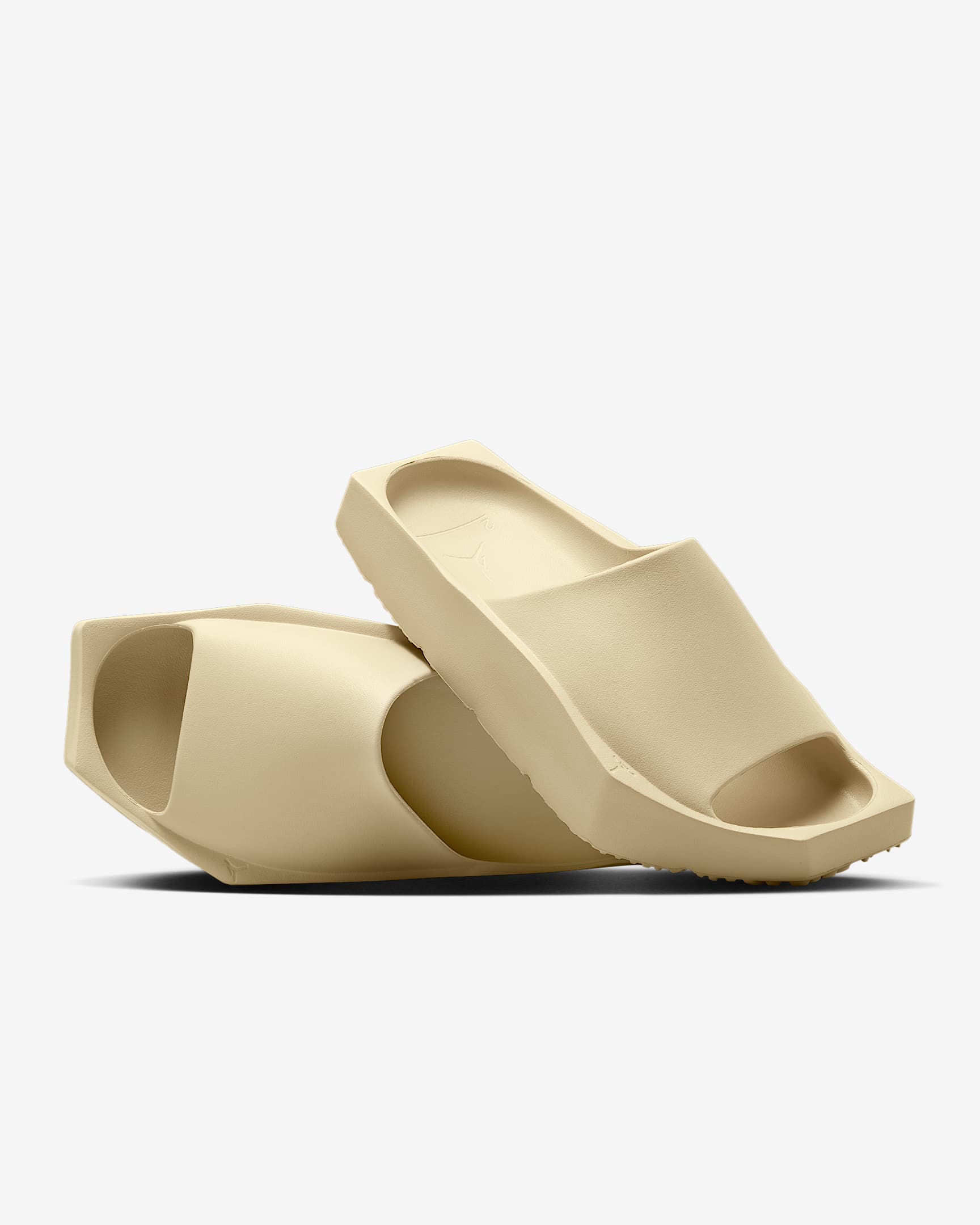 Jordan Hex Women's Slides. Nike PH