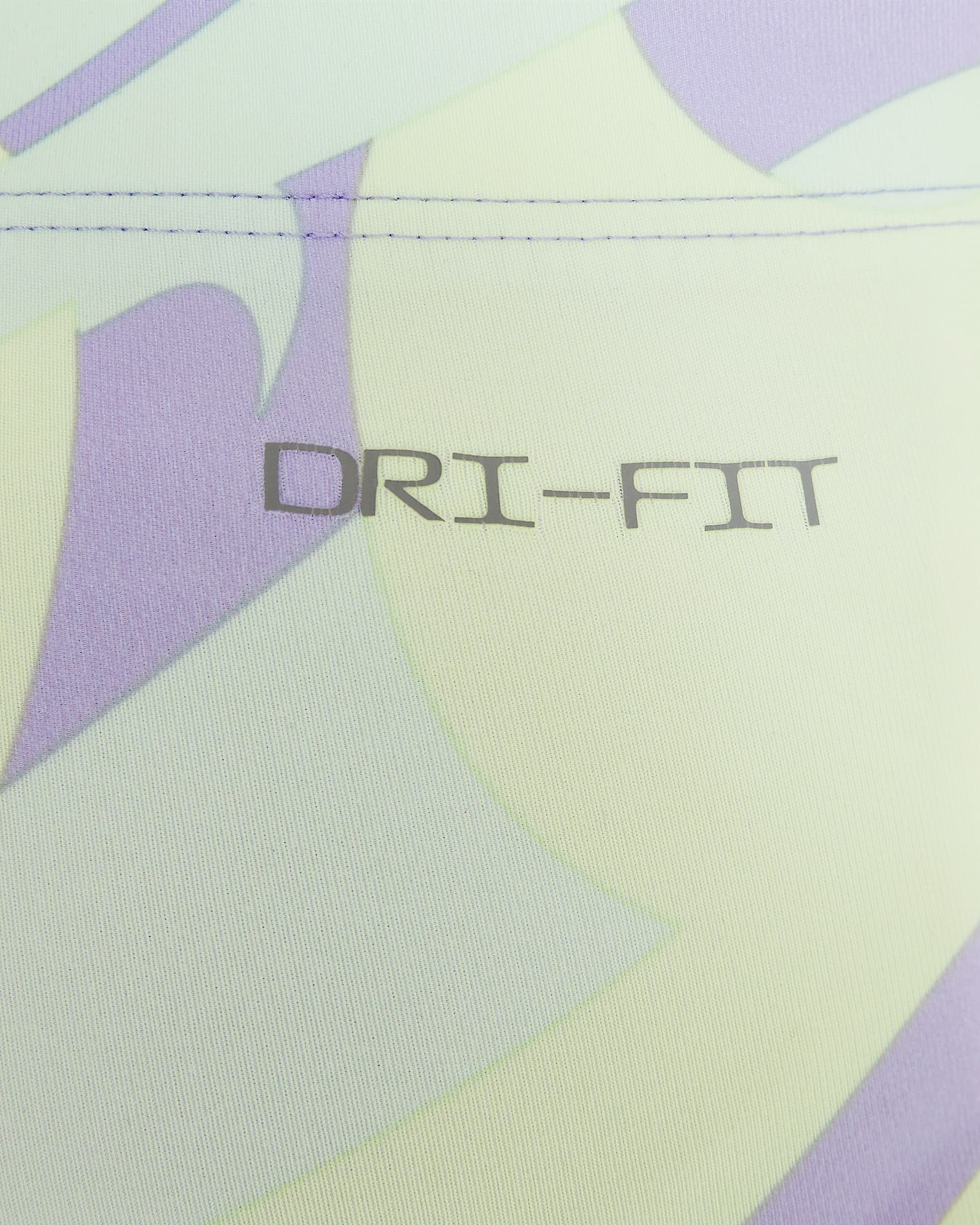 Nike Dri-FIT Prep in Your Step Little Kids' Shorts Set. Nike.com