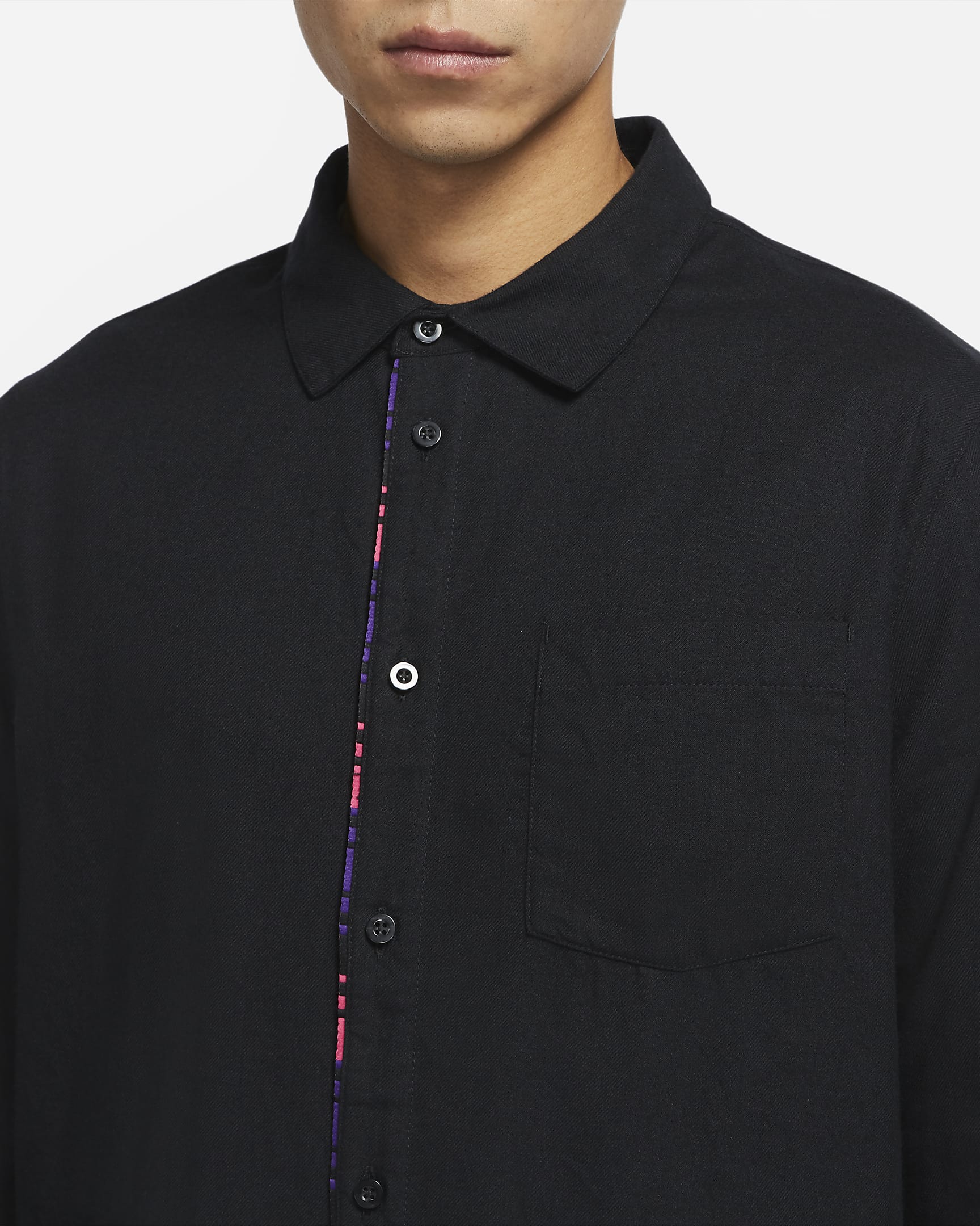 Nike SB Skate Top. Nike PH