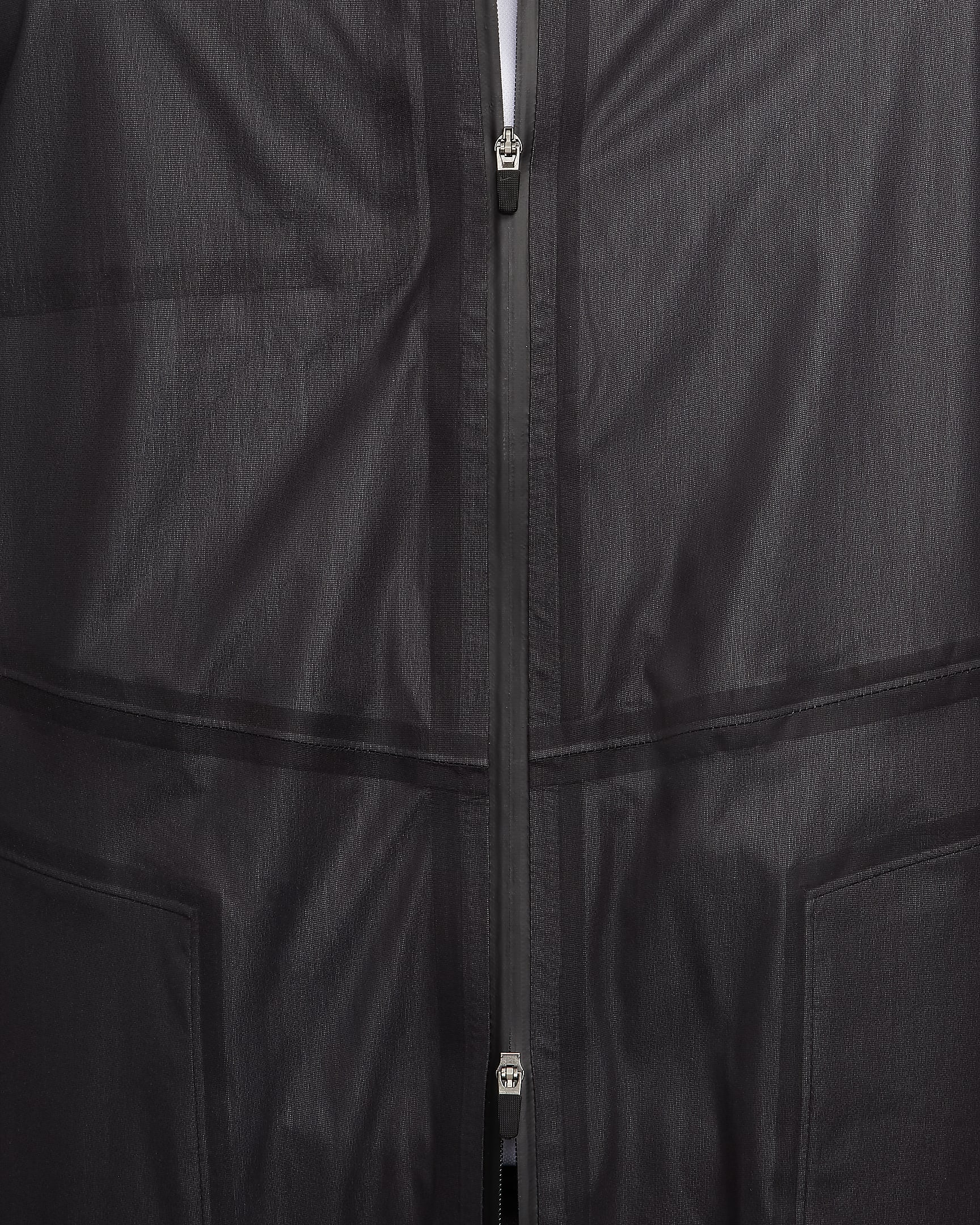 Nike Storm-FIT ADV Men's Full-Zip Golf Jacket. Nike UK