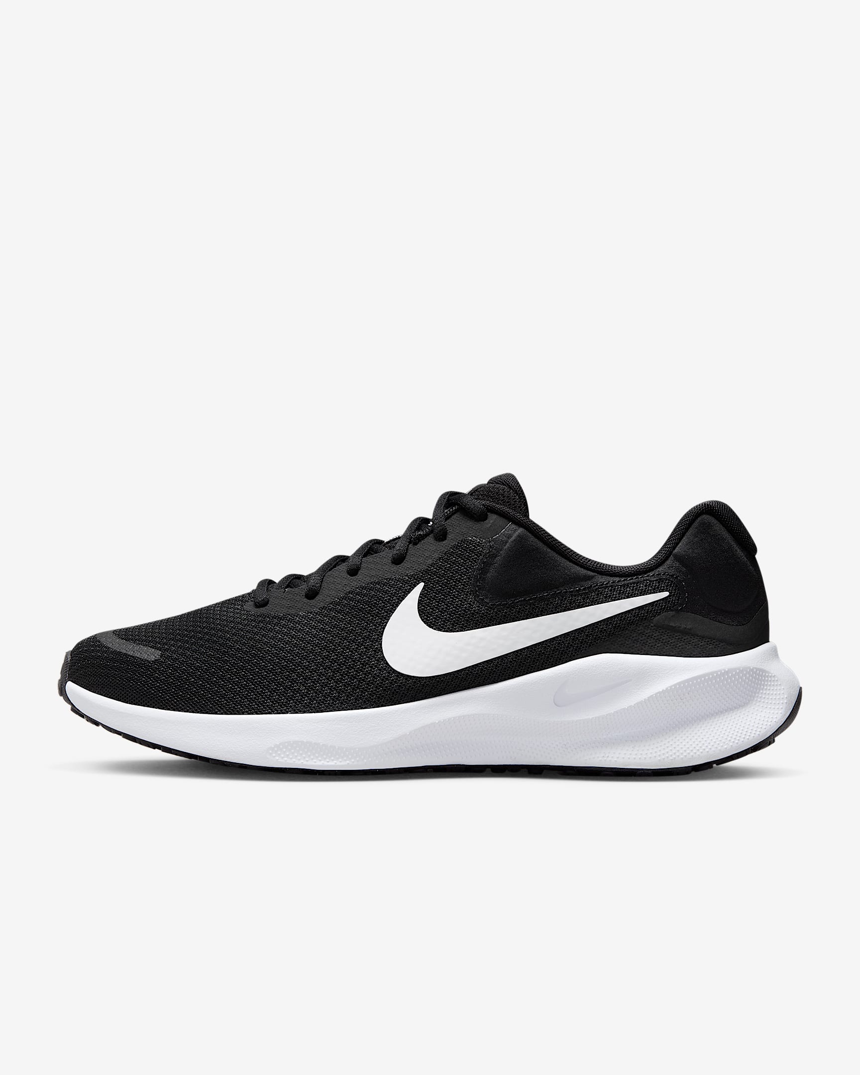 Nike Revolution 7 Men S Road Running Shoes Nike Jp