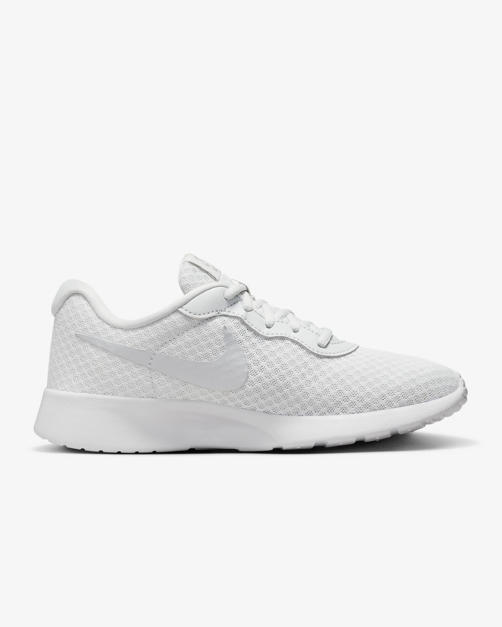 Nike Tanjun EasyOn Women's Shoes. Nike PH