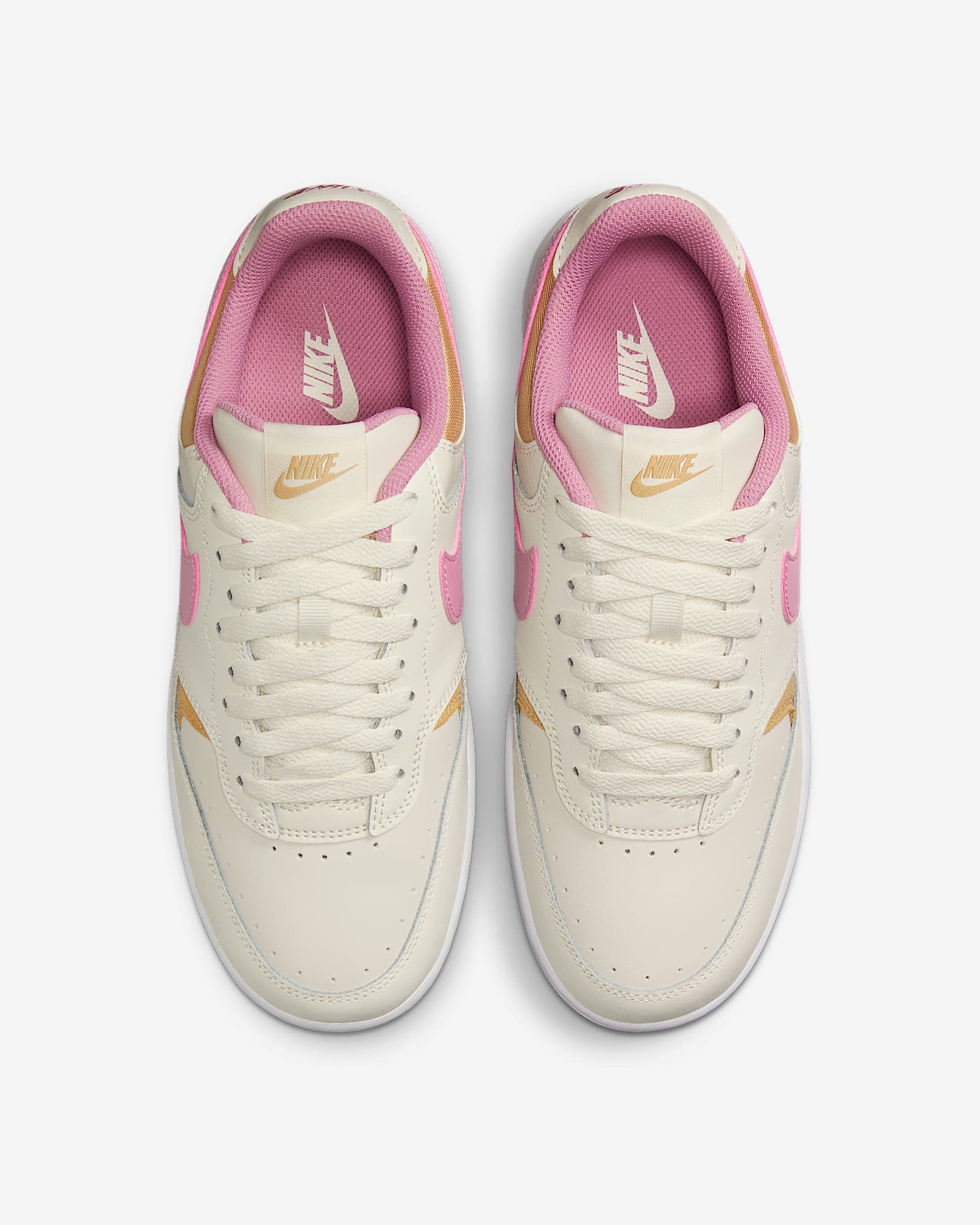 Nike Gamma Force Women's Shoes. Nike.com