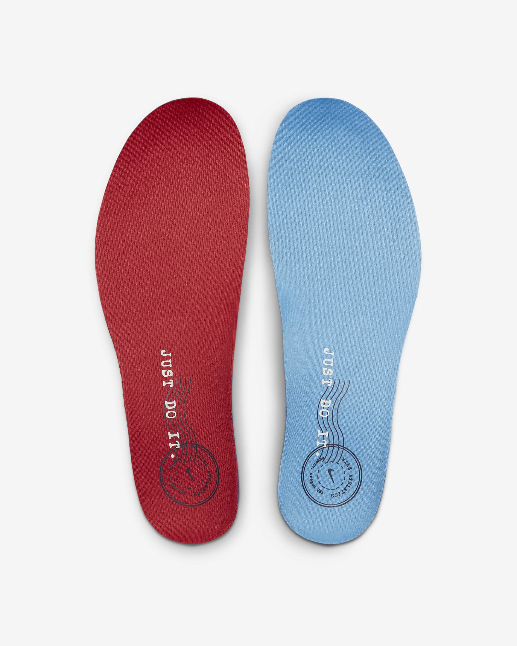 Nike Invincible 2 Women's Road Running Shoes. Nike RO