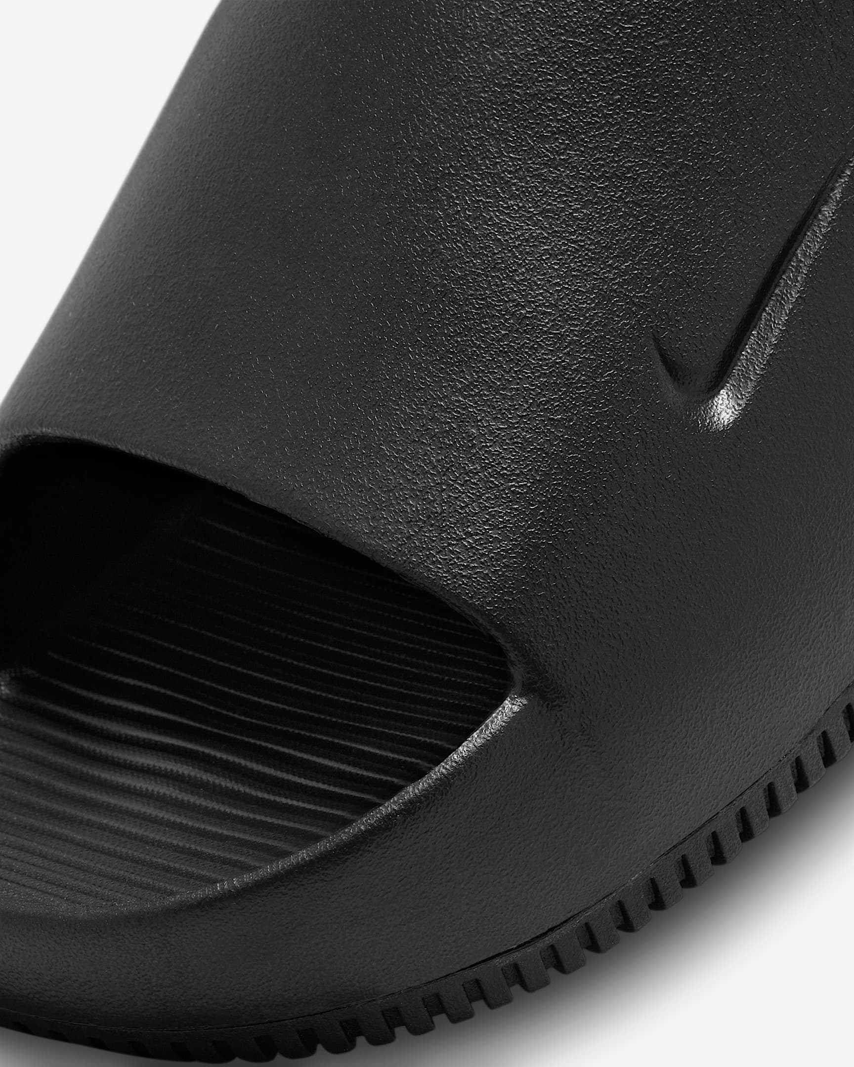 Nike Calm Women's Slides. Nike UK