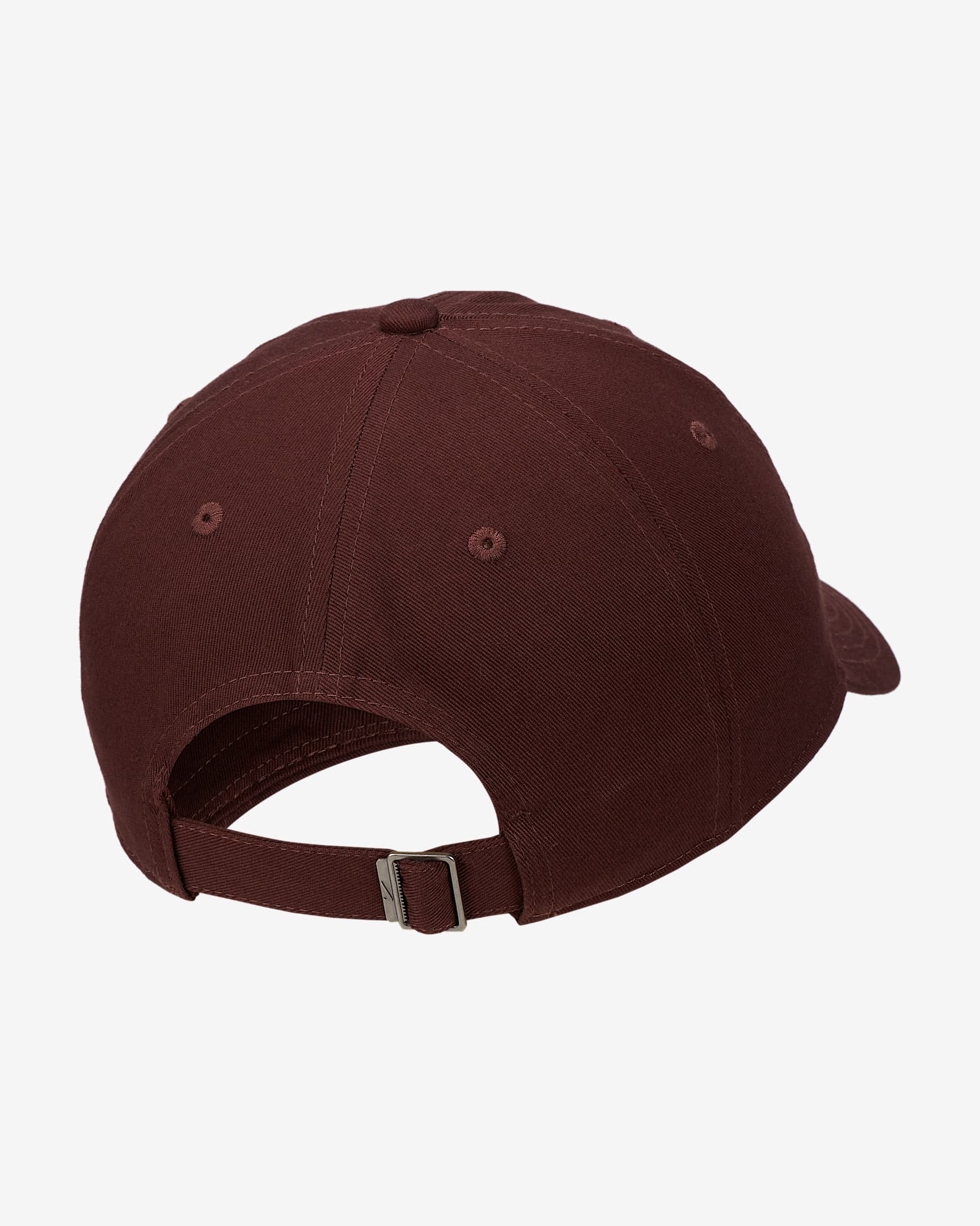 Nike Sportswear Heritage86 Futura Washed Hat. Nike NZ