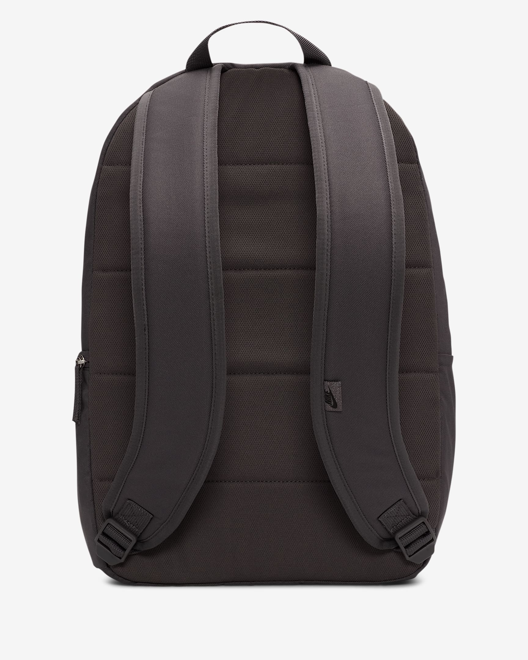 Nike Heritage Backpack (25L). Nike.com
