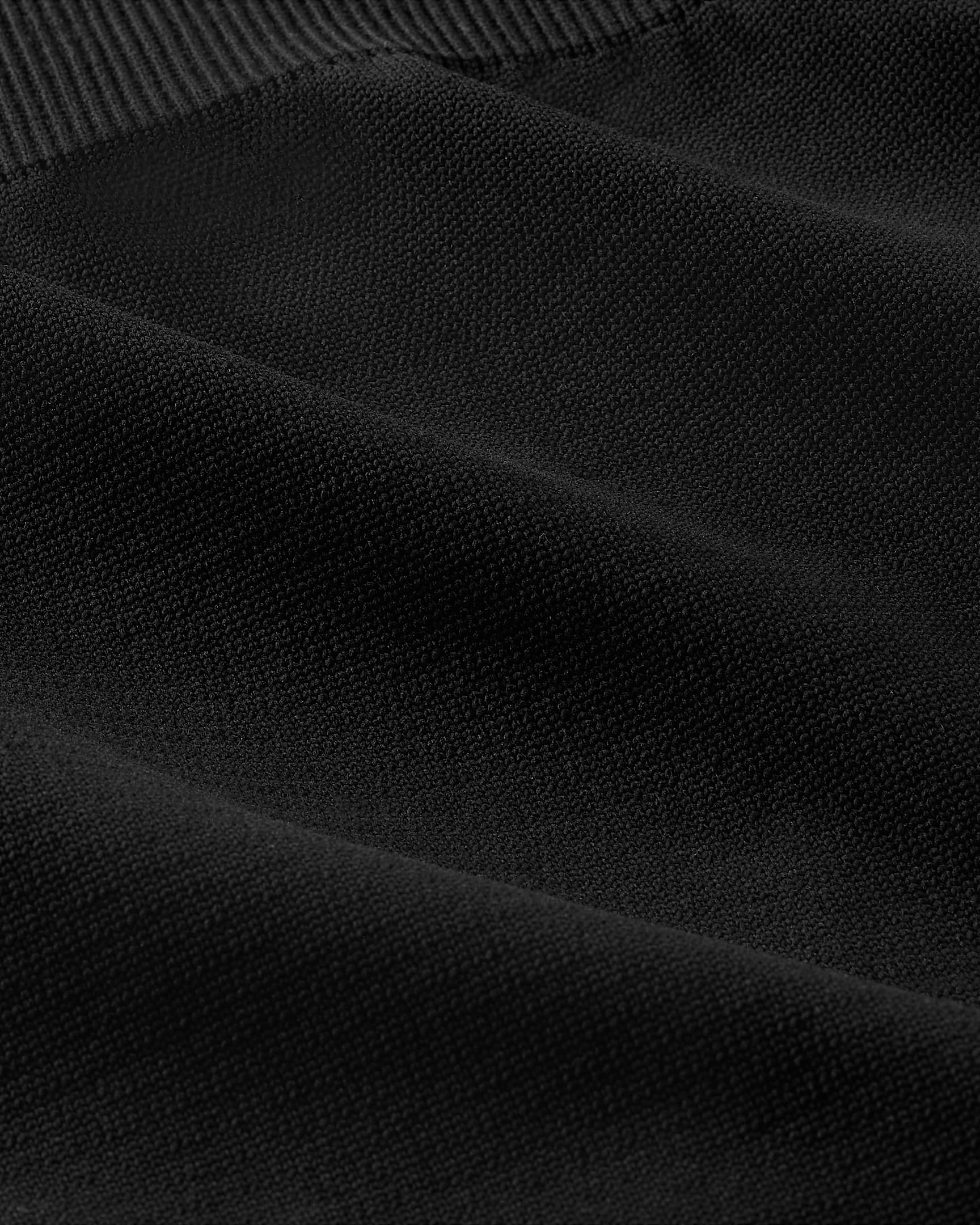 Nike Sportswear Chill Knit Women's Tight High-Waisted Jumper Flared ...