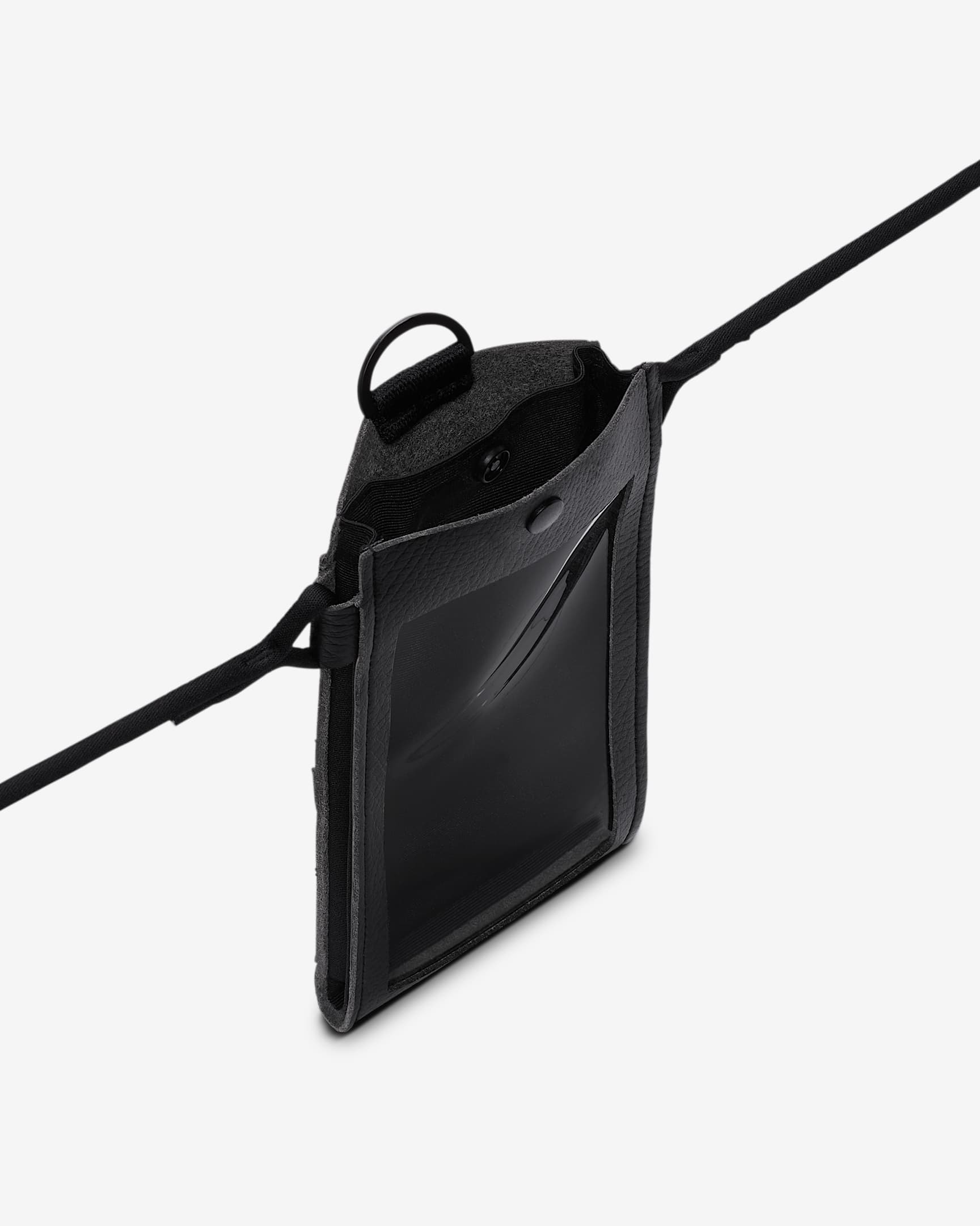 Nike Premium Phone Crossbody Bag. Nike.com