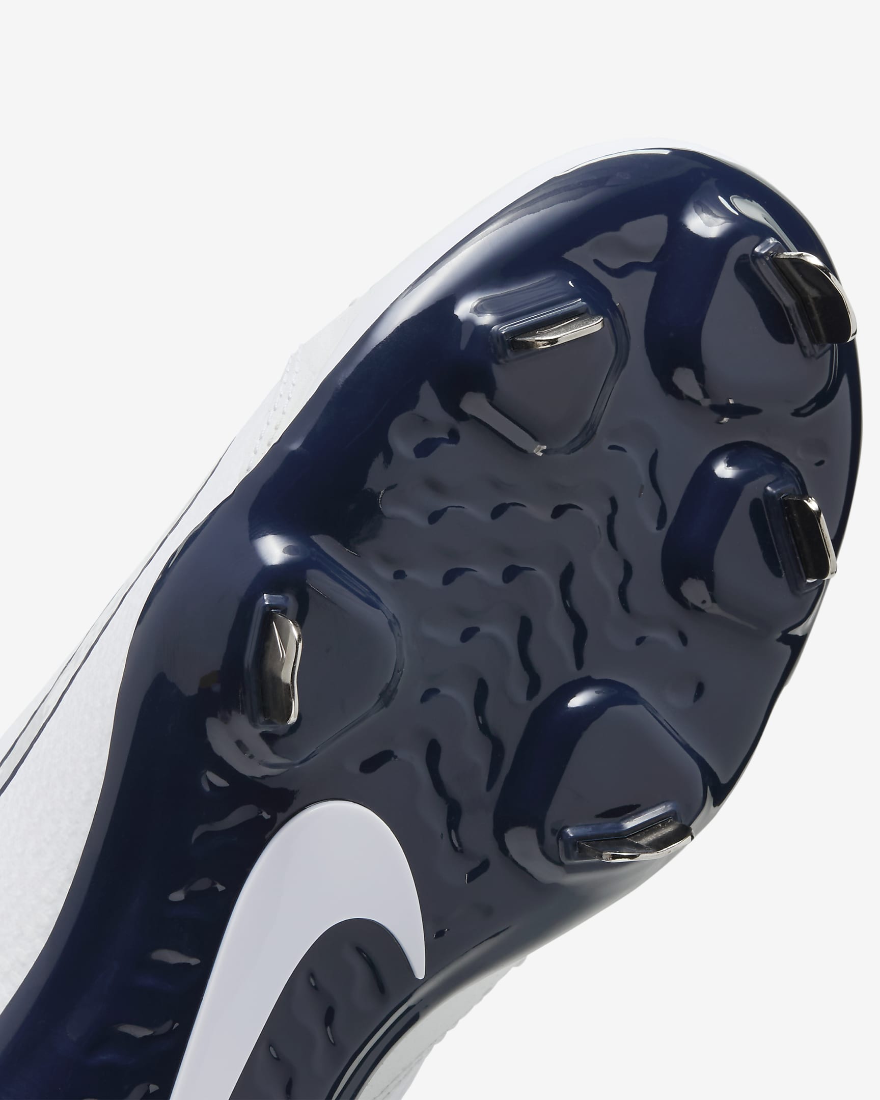 Nike Hyperdiamond 4 Pro Women's Softball Cleats. Nike.com