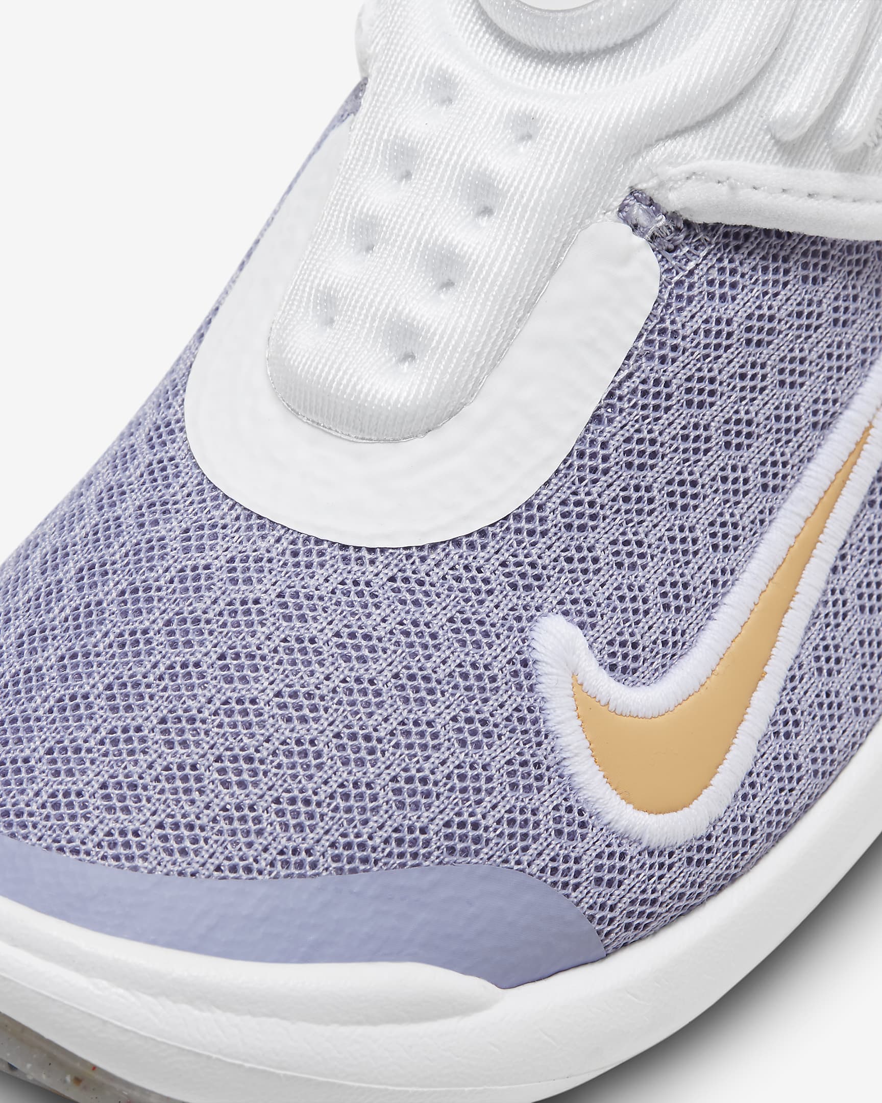 Nike E-Series 1.0 Younger Kids' Shoes. Nike ID