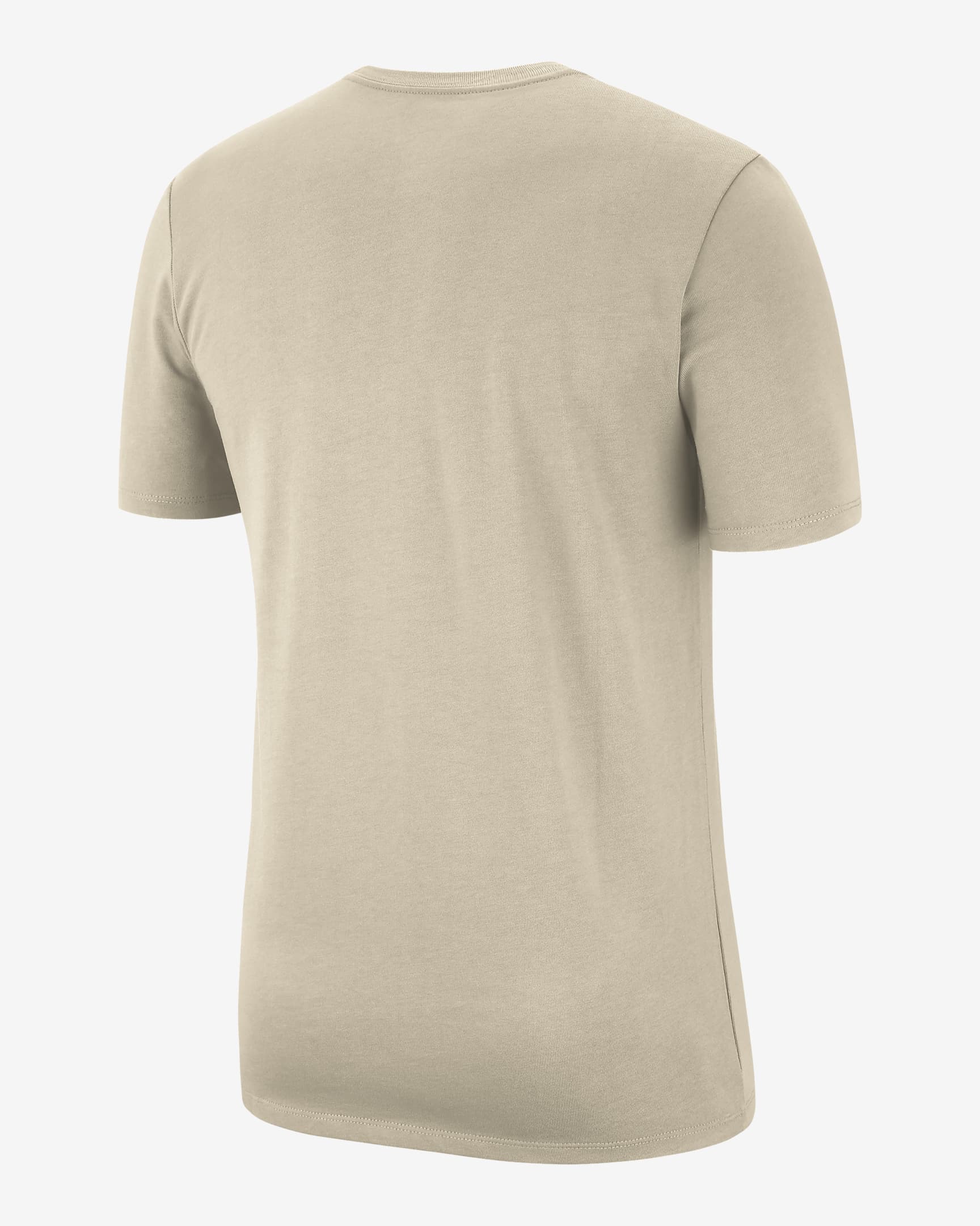 Ohio State Legacy Men's Nike College Crew-Neck T-Shirt. Nike.com