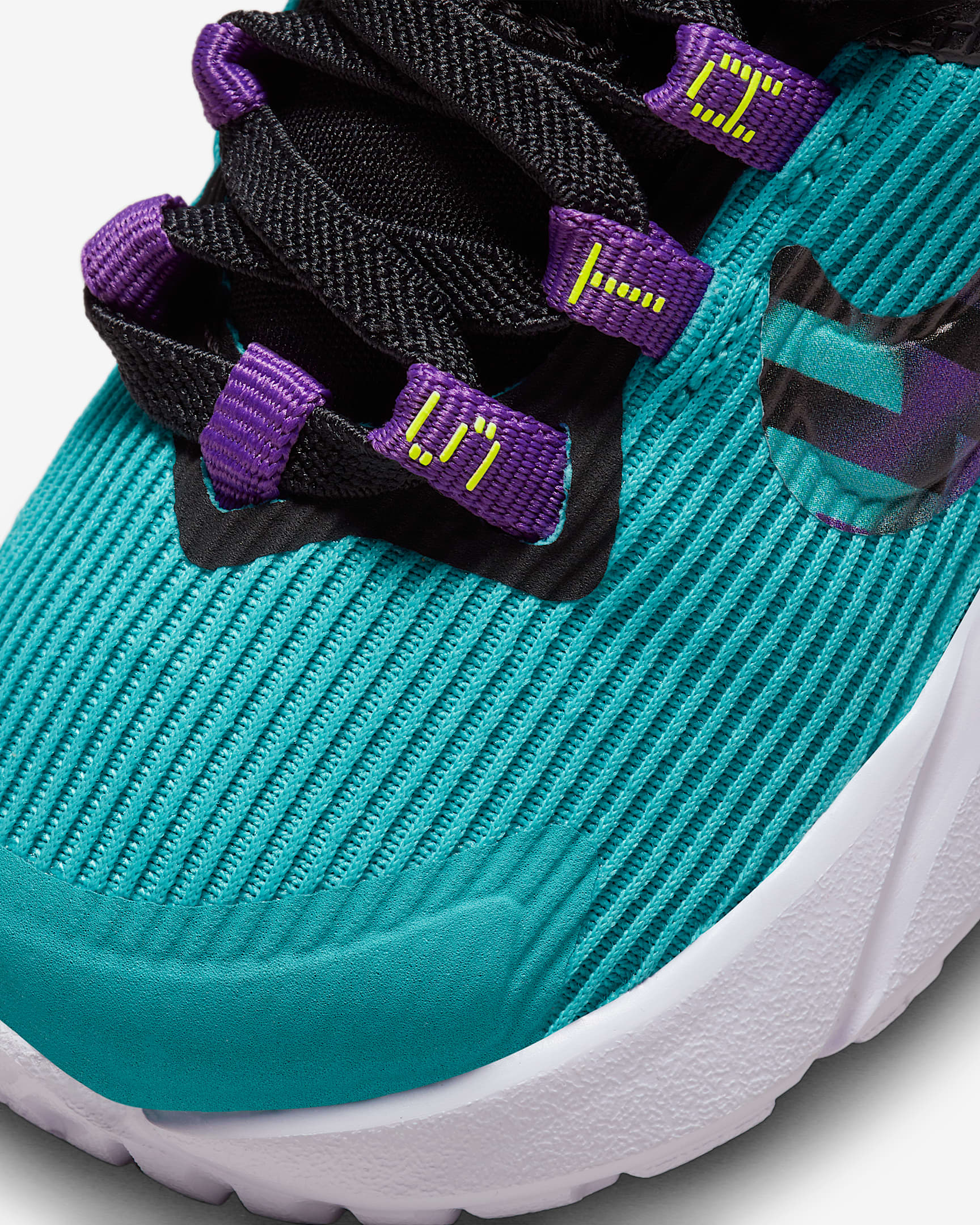 Nike Star Runner 4 SE Baby/Toddler Shoes. Nike NL