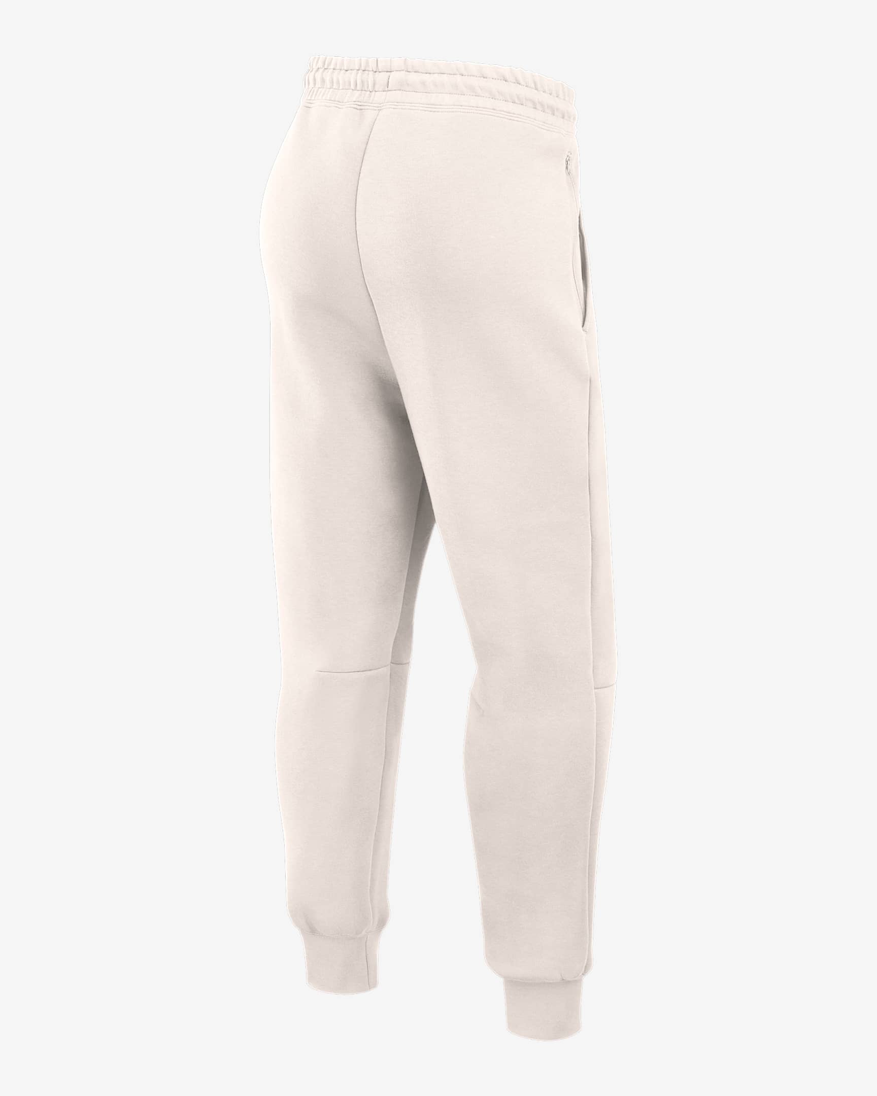 Joggers Nike de la NFL para mujer Super Bowl LIX Opening Night Tech Fleece. Nike.com
