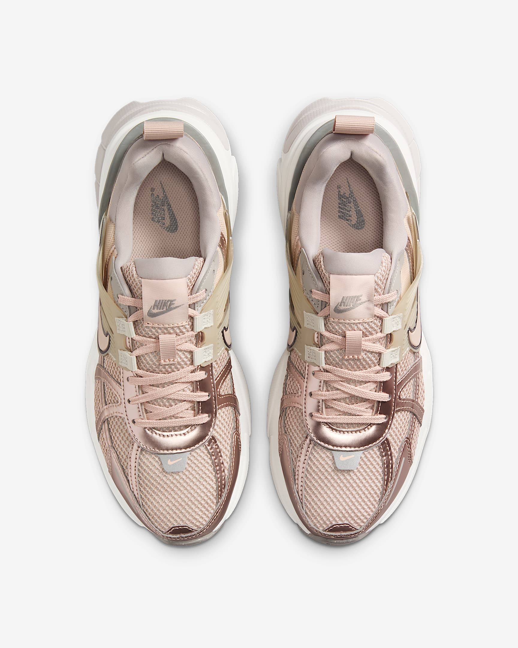 Nike V2K Run Women's Shoes. Nike.com