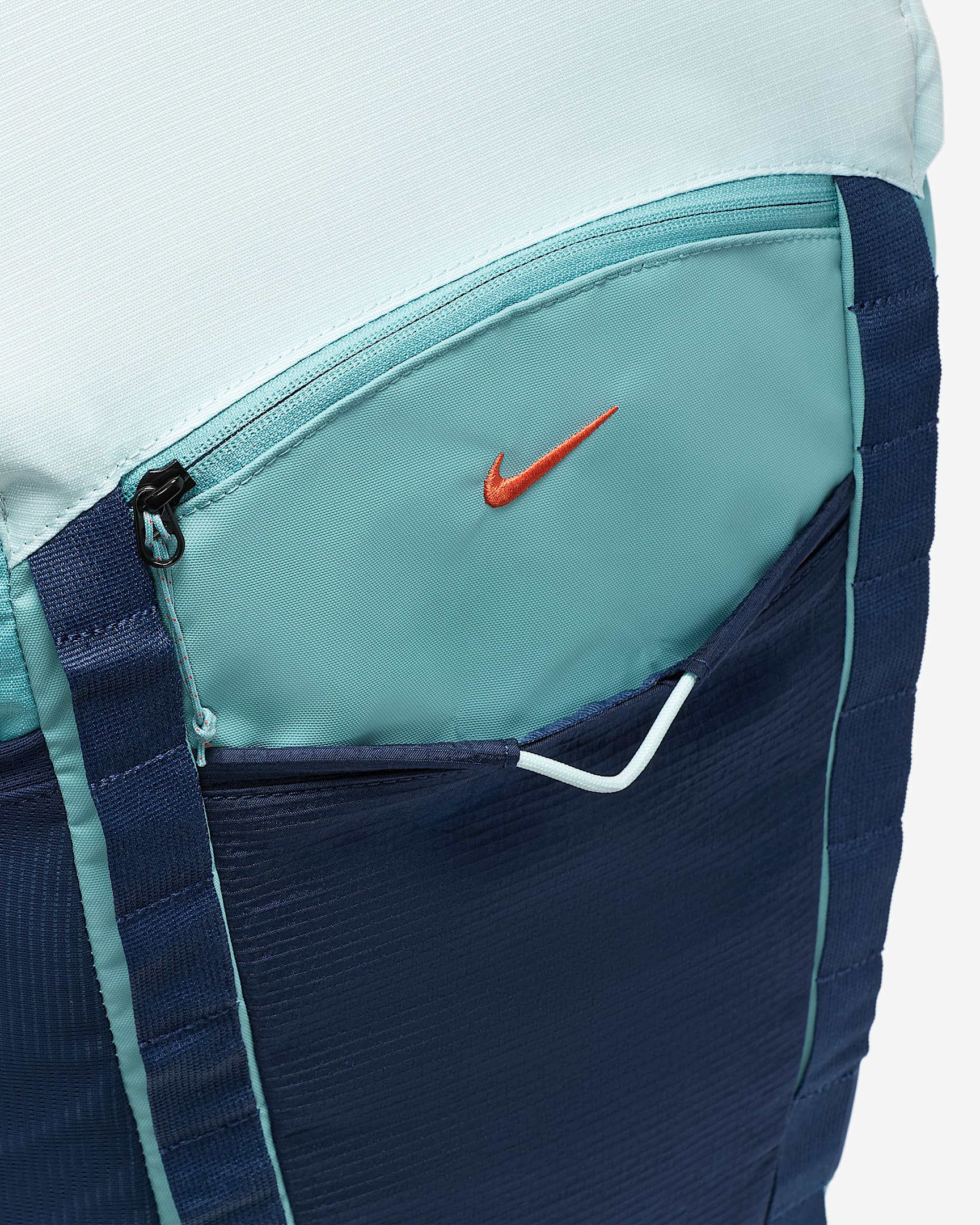 Nike Hike Backpack (27L). Nike ID
