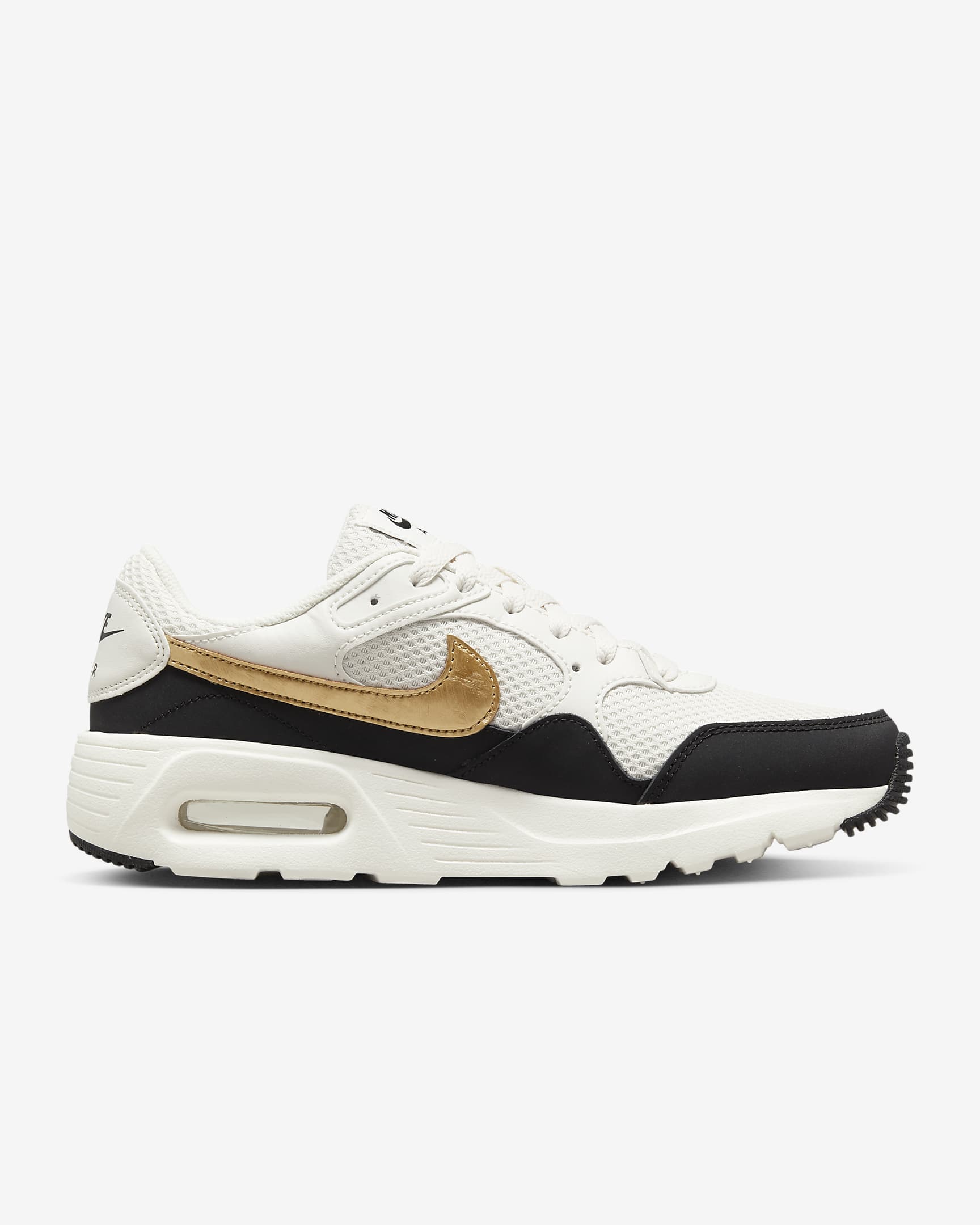 Scarpa Nike Air Max SC SE – Donna. Nike IT
