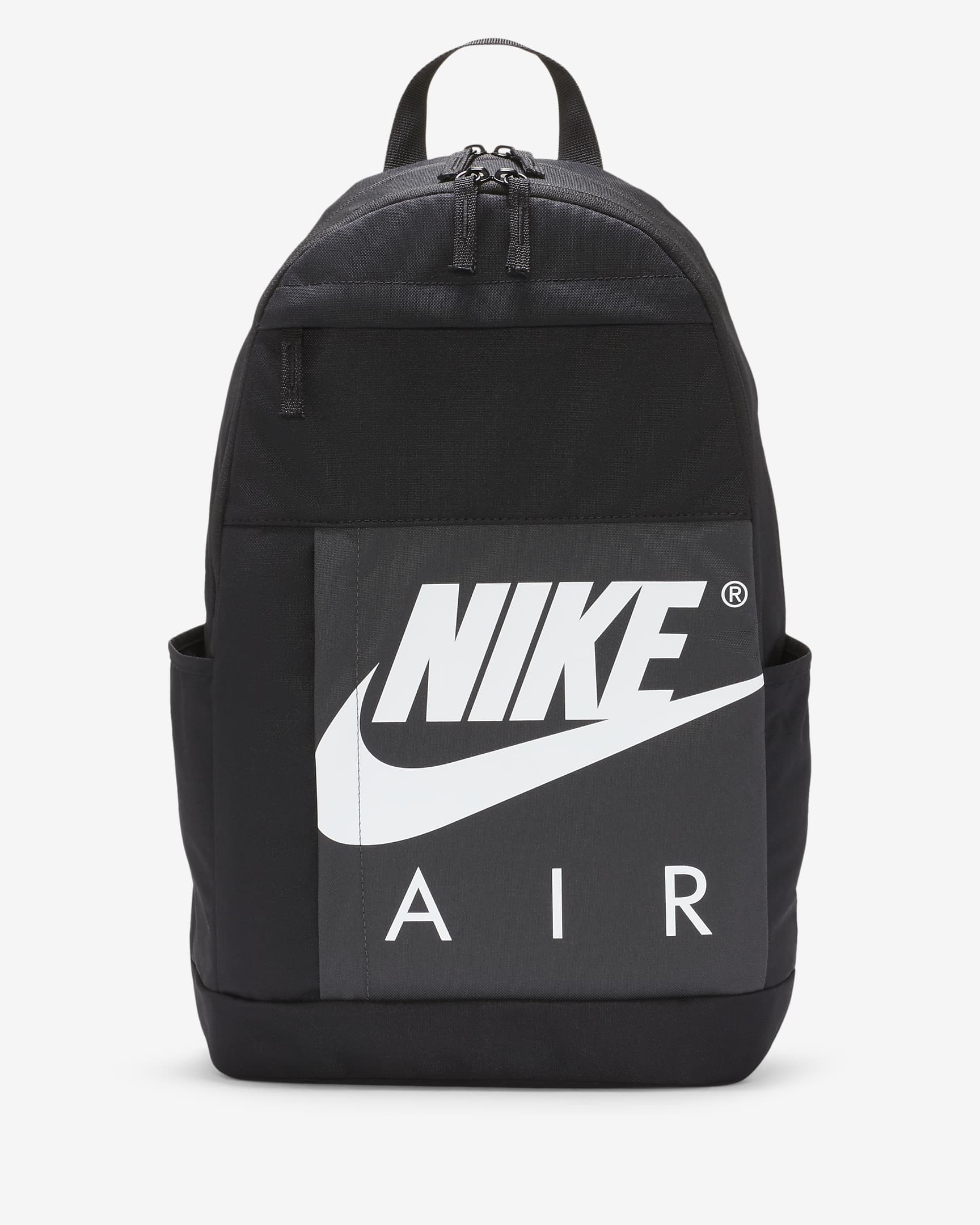 Nike Rucksack (21 l). Nike DE