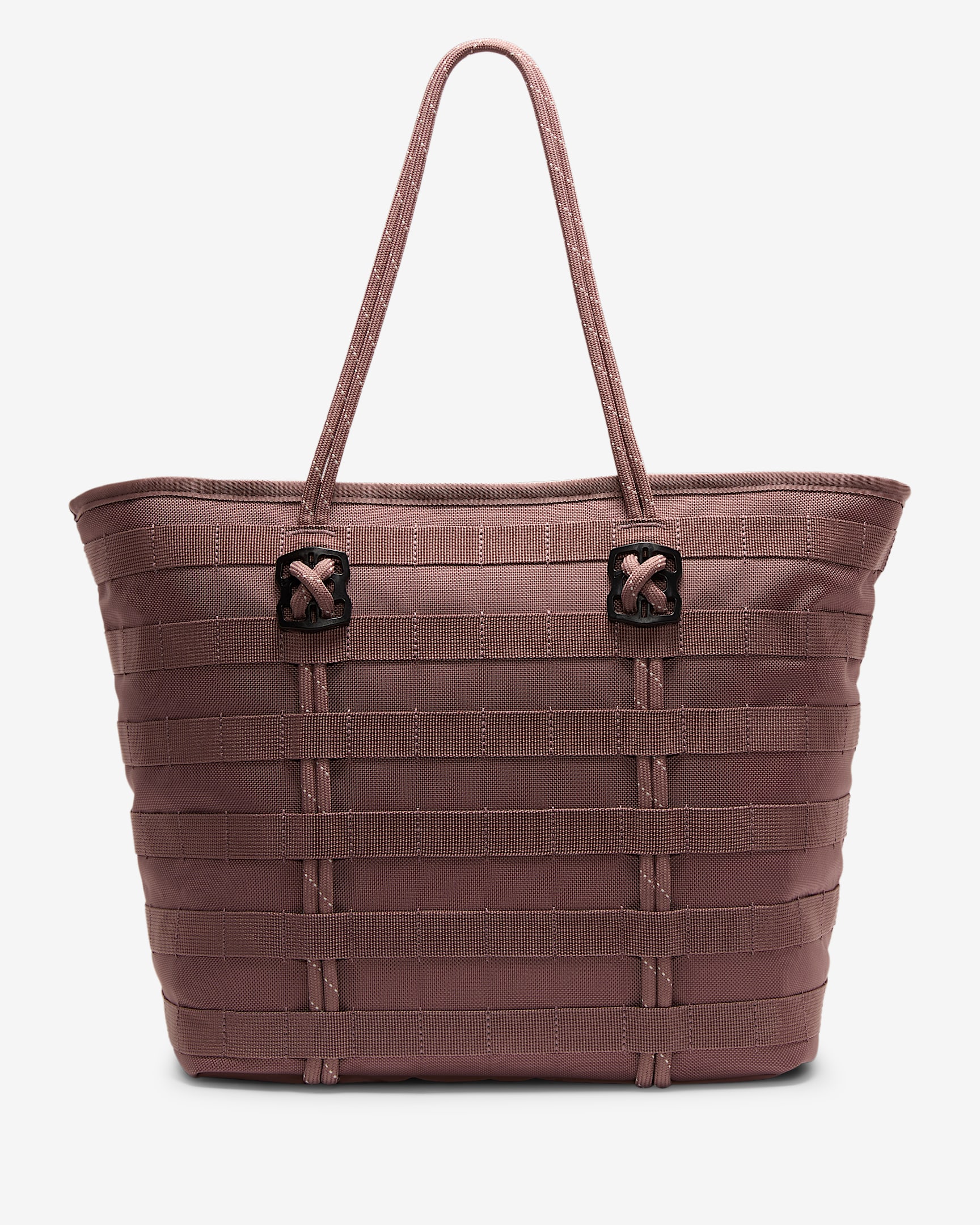 Nike Sportswear RPM Tote (26L). Nike.com