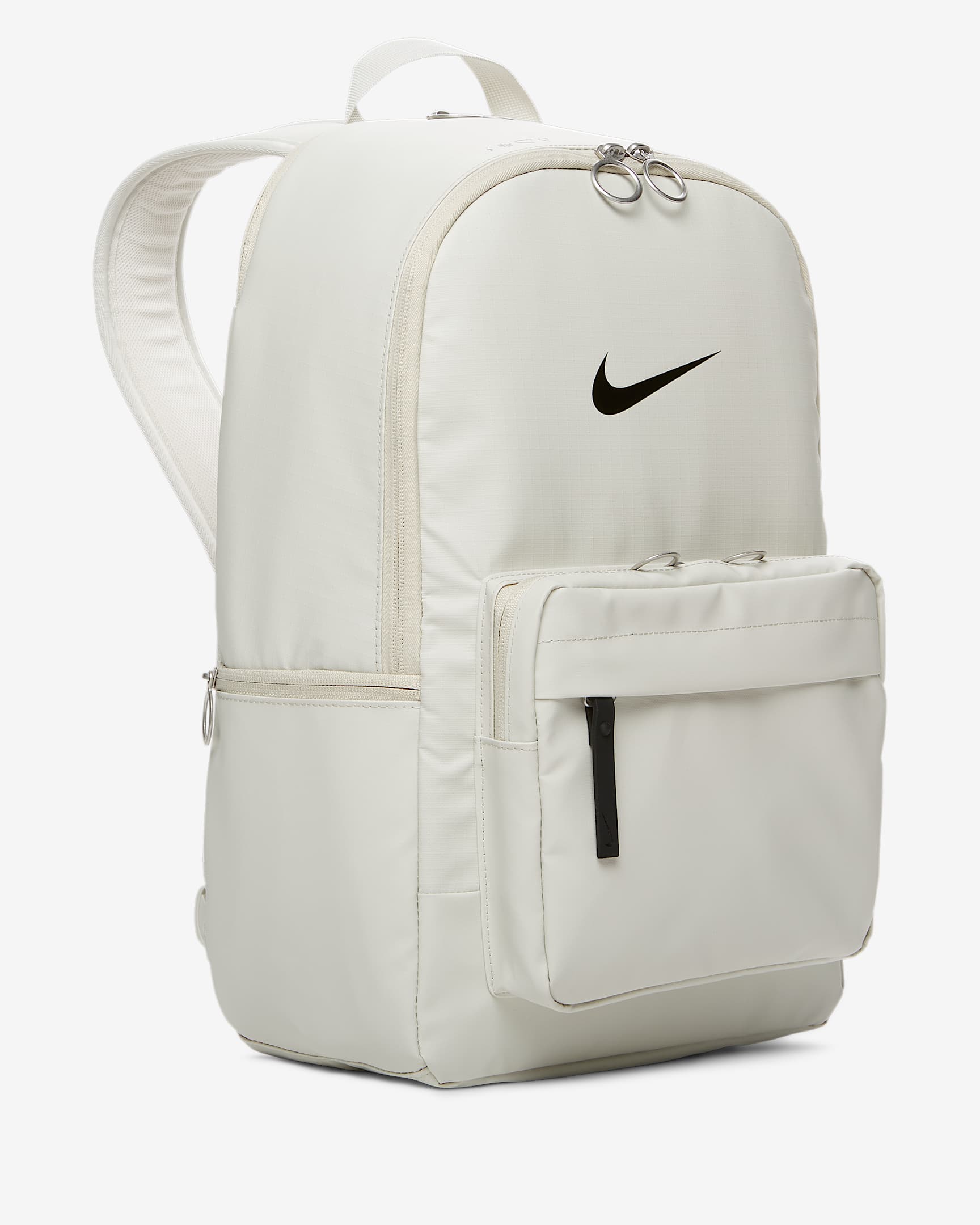 Nike Heritage Winterized Eugene Backpack (23L). Nike IN