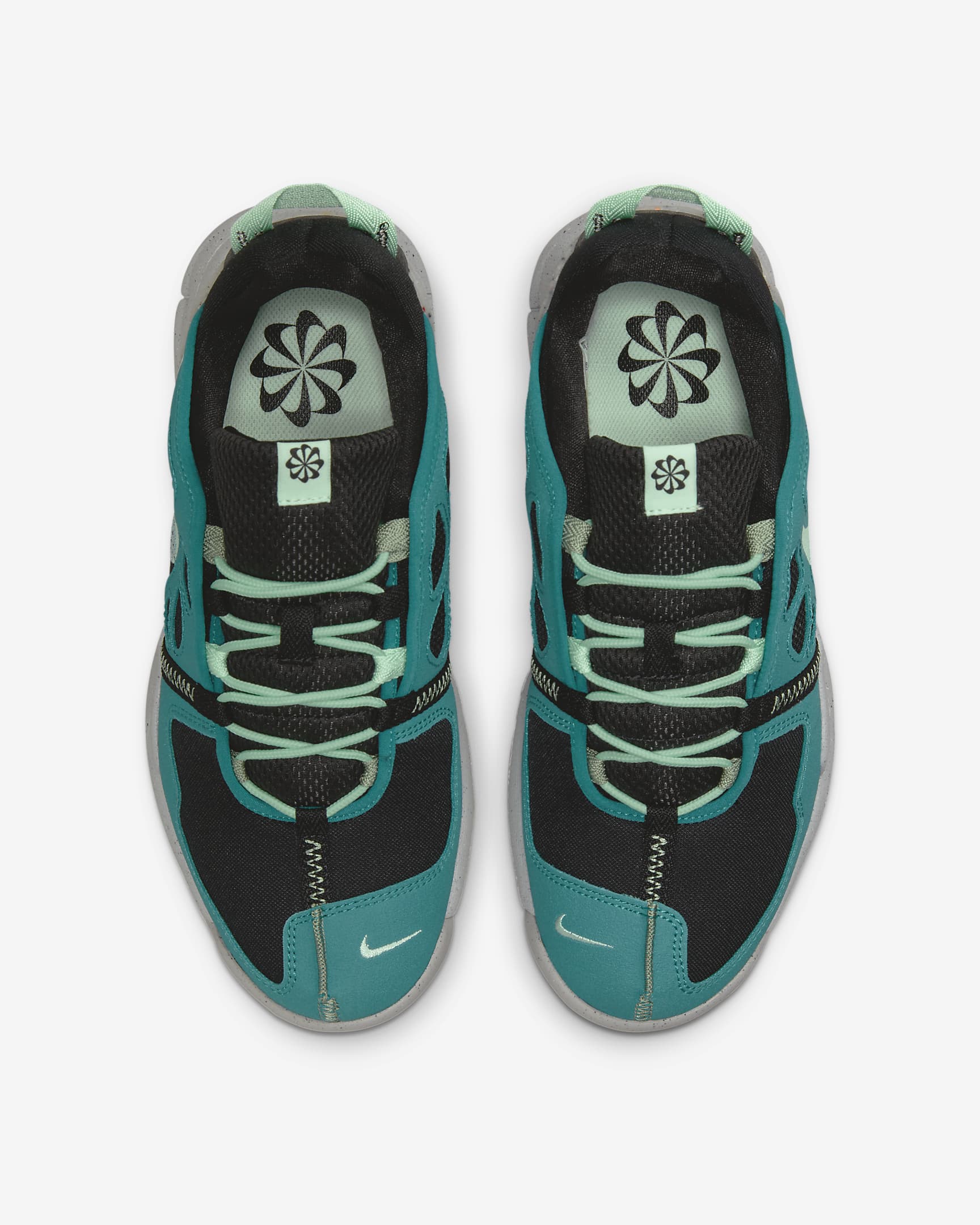 Nike Free Terra Vista Men's Shoes. Nike AU