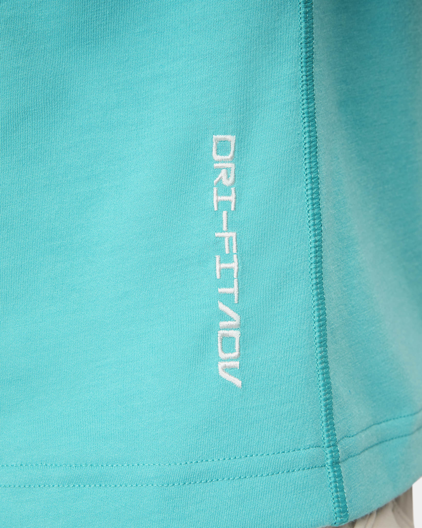 Nike ACG "Goat Rocks" Men's Dri-FIT ADV UV Short-Sleeve Top. Nike.com