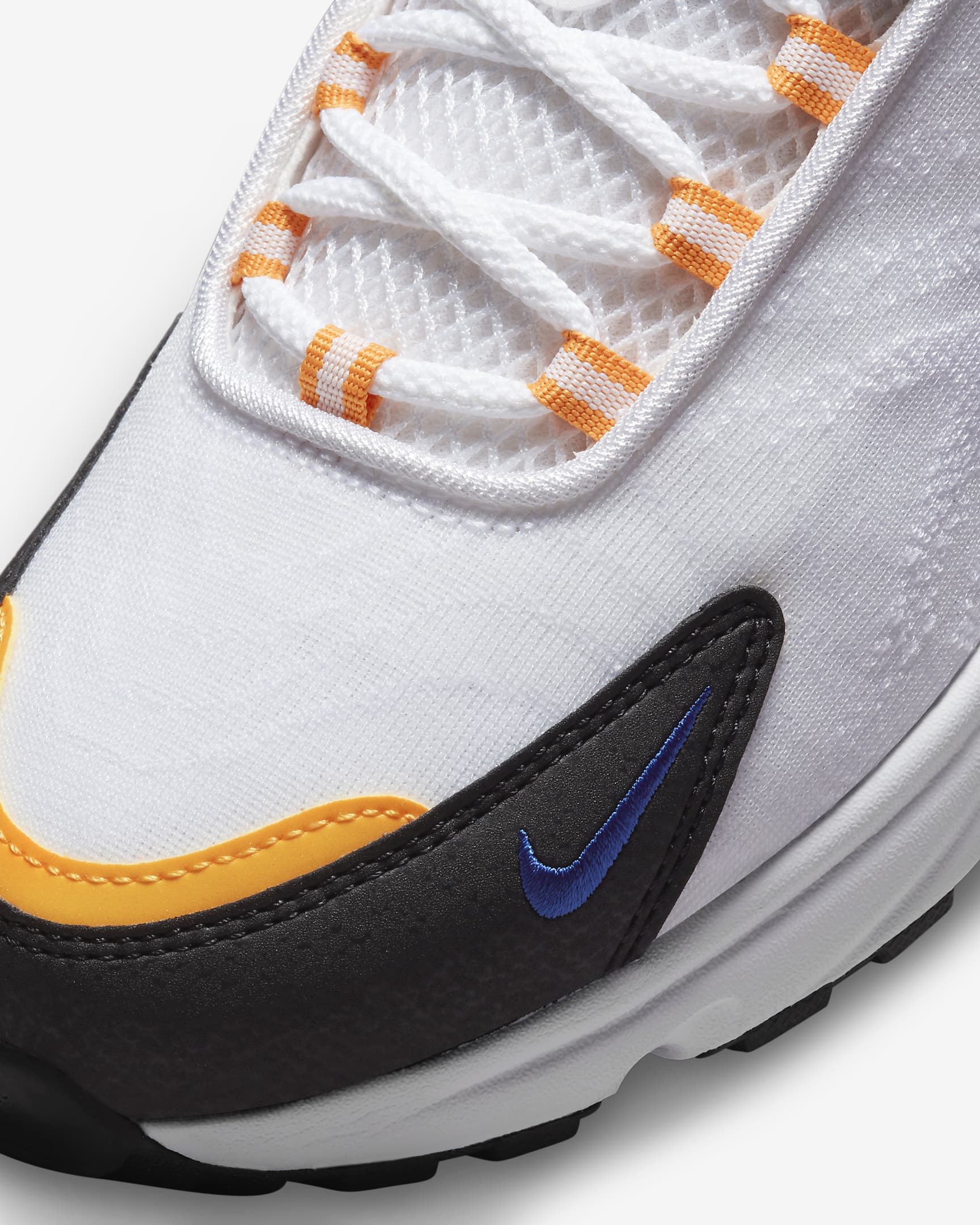 Nike Air Max TW Next Nature Older Kids' Shoes. Nike CZ