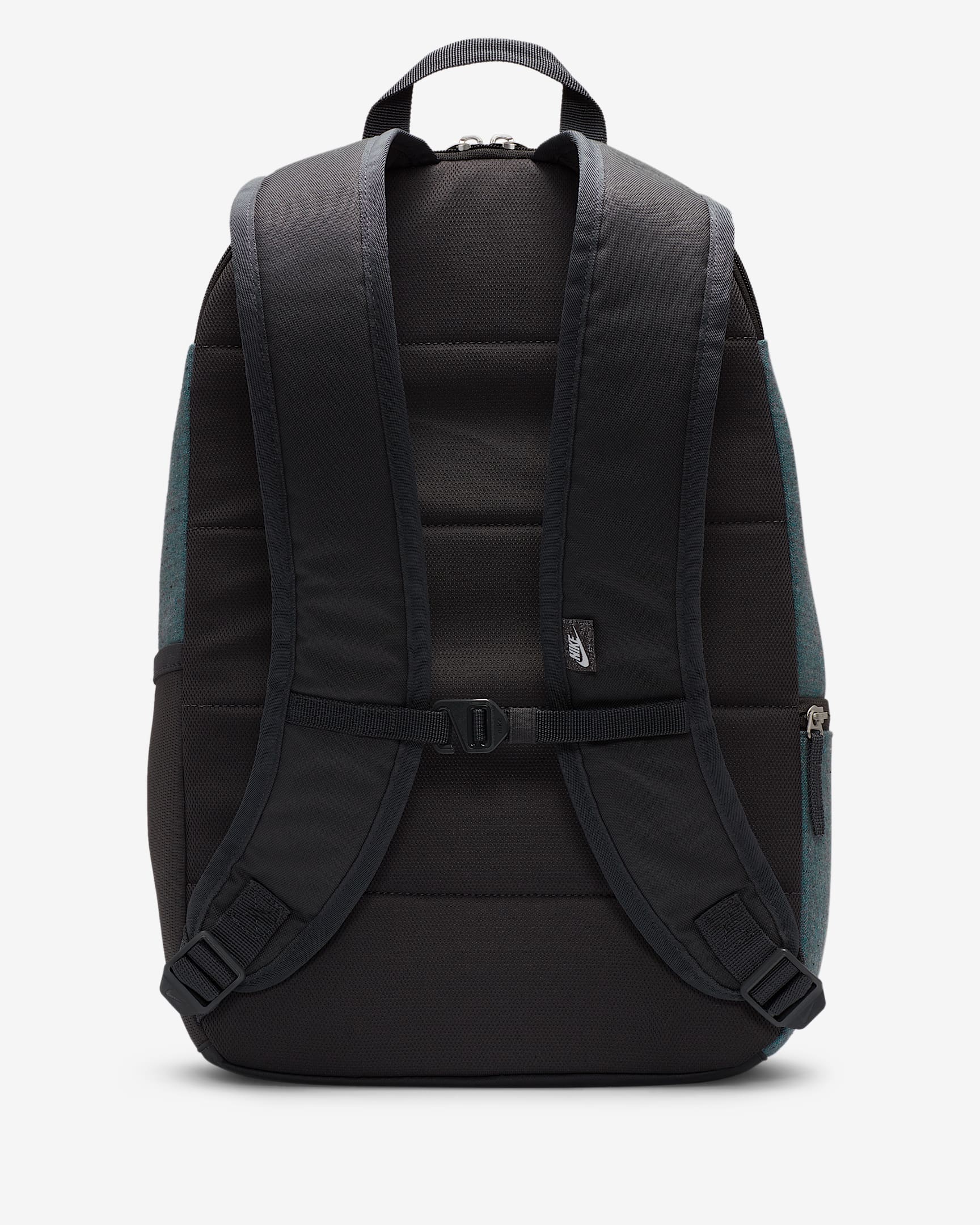 Nike Heritage Eugene Backpack (23L). Nike IN