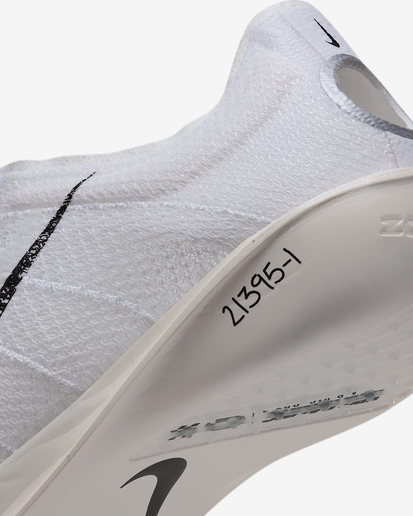 Nike Victory 2 Proto Athletics Distance Spikes. Nike ID