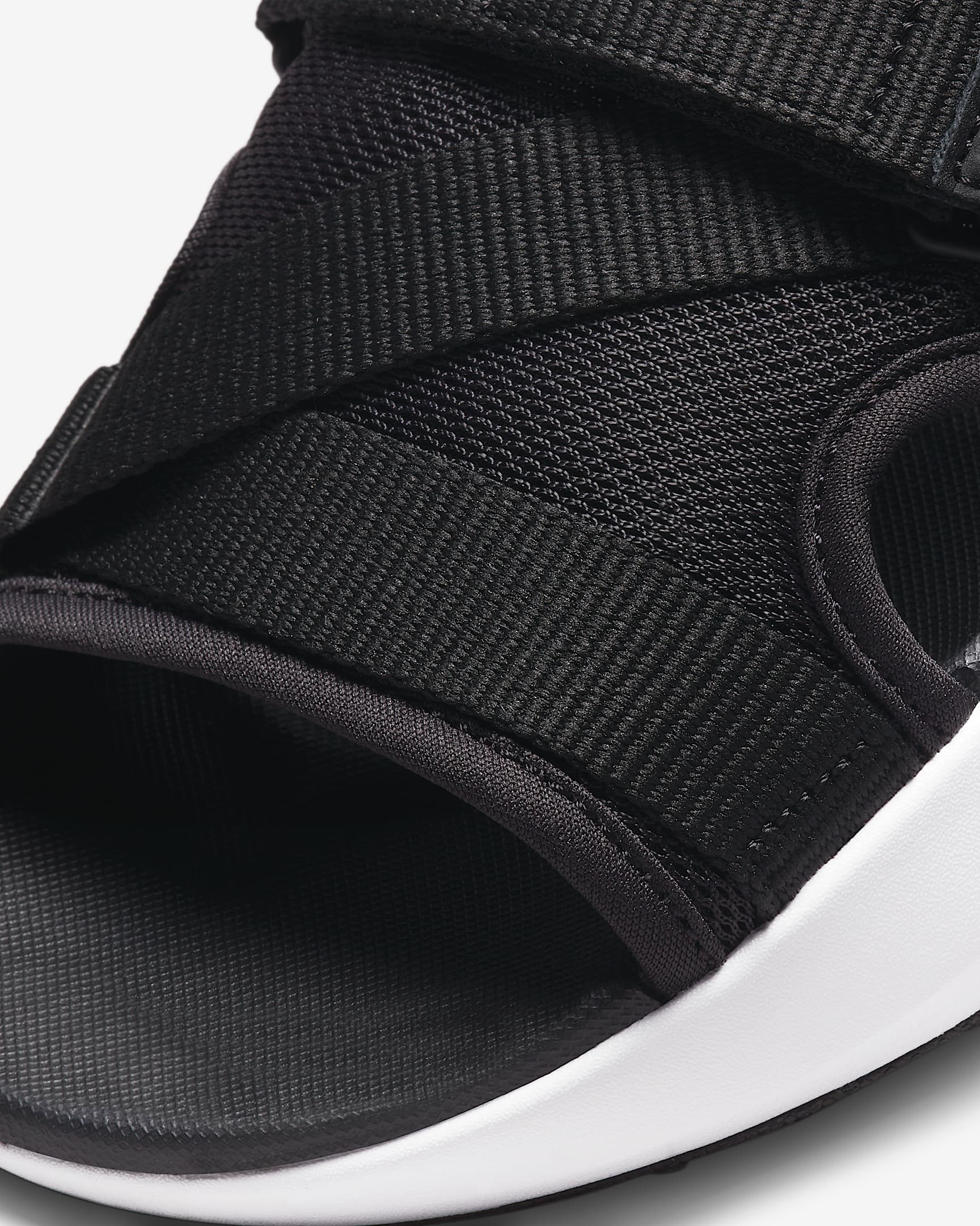 Nike Air Max Sol Women's Sandals. Nike JP