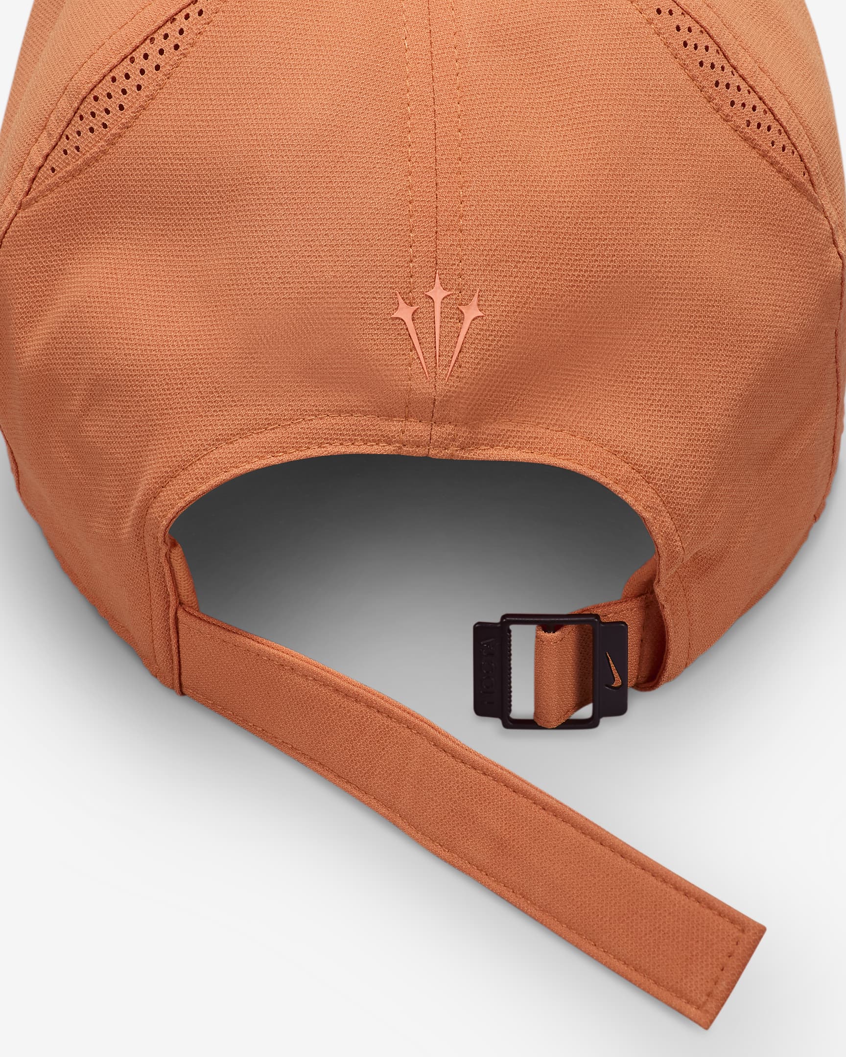 NOCTA SSC Cap CS. Nike ZA