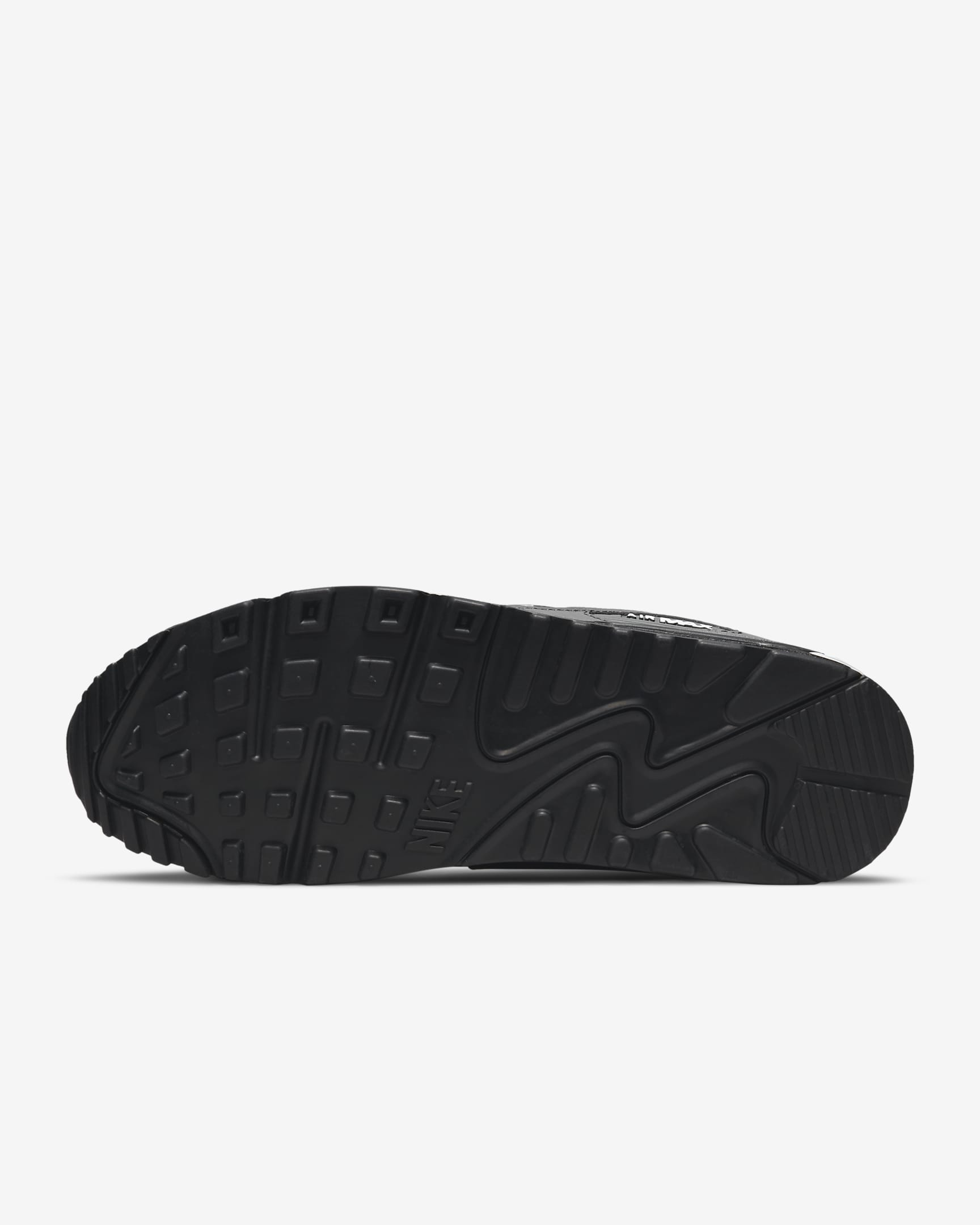 Nike Air Max 90 Men's Shoes. Nike SE