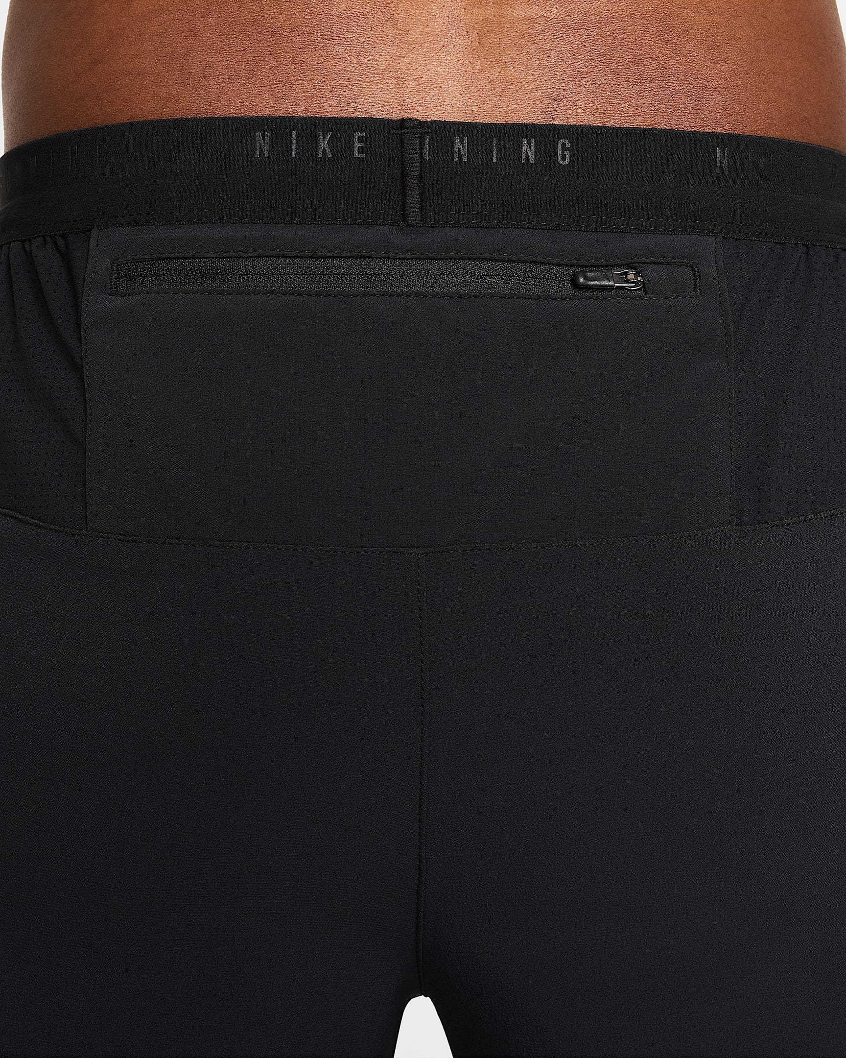 Nike Stride Men's Dri-FIT Woven Running Pants. Nike.com
