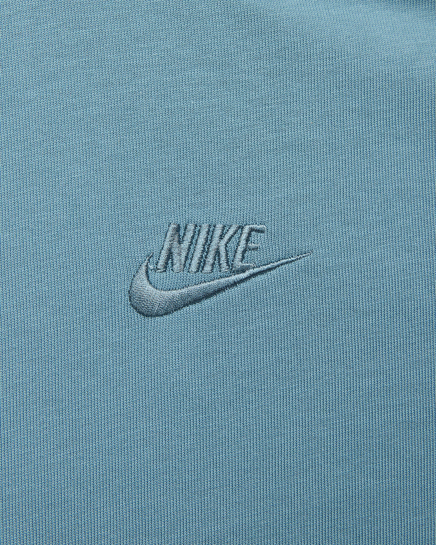 Nike Sportswear Premium Essentials Men's Tank Top. Nike CA