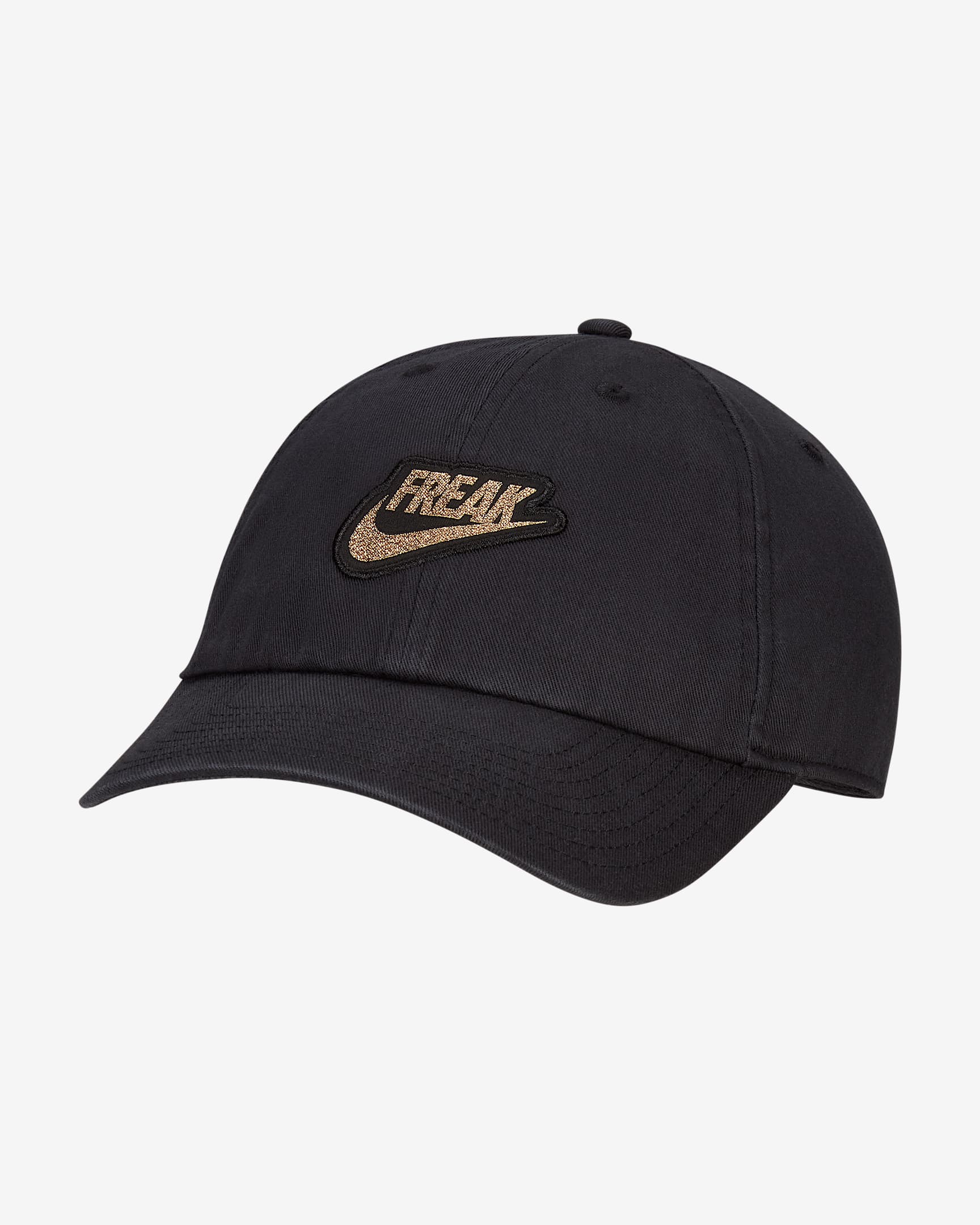Nike Dri-FIT Giannis Heritage86 Basketball Cap. Nike PH
