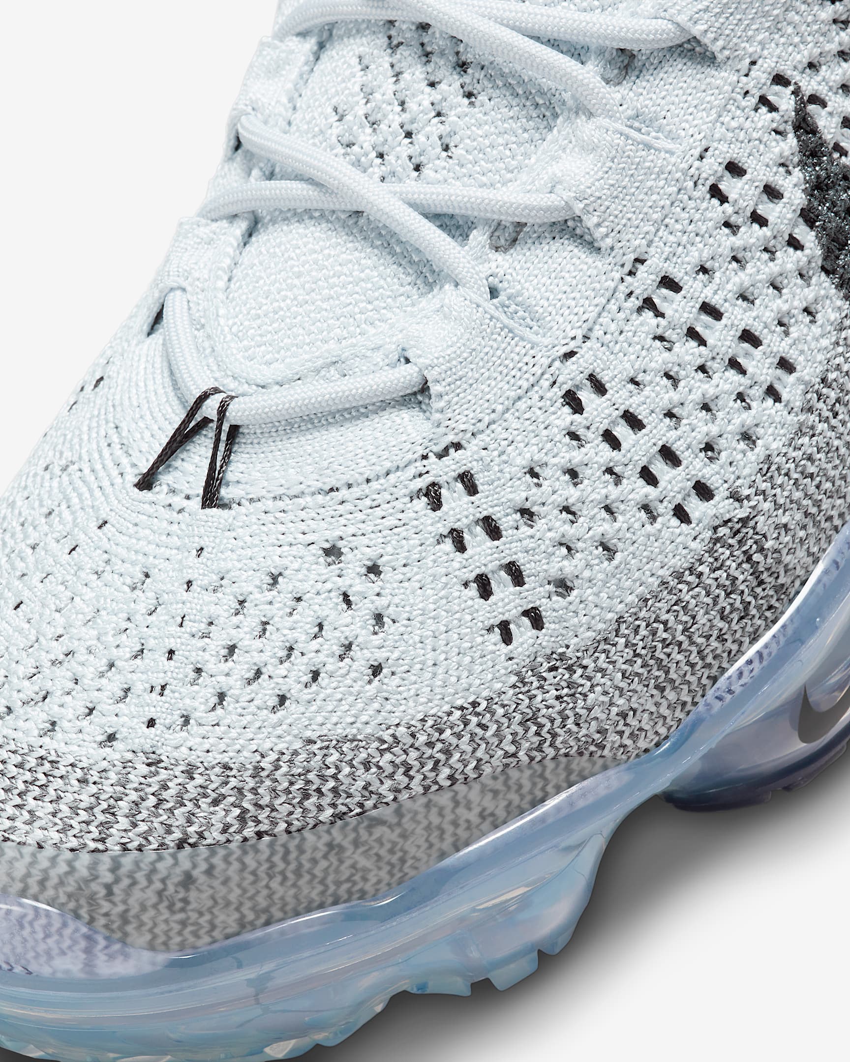 Nike Air VaporMax 2023 Flyknit Zapatillas - Hombre. Nike ES