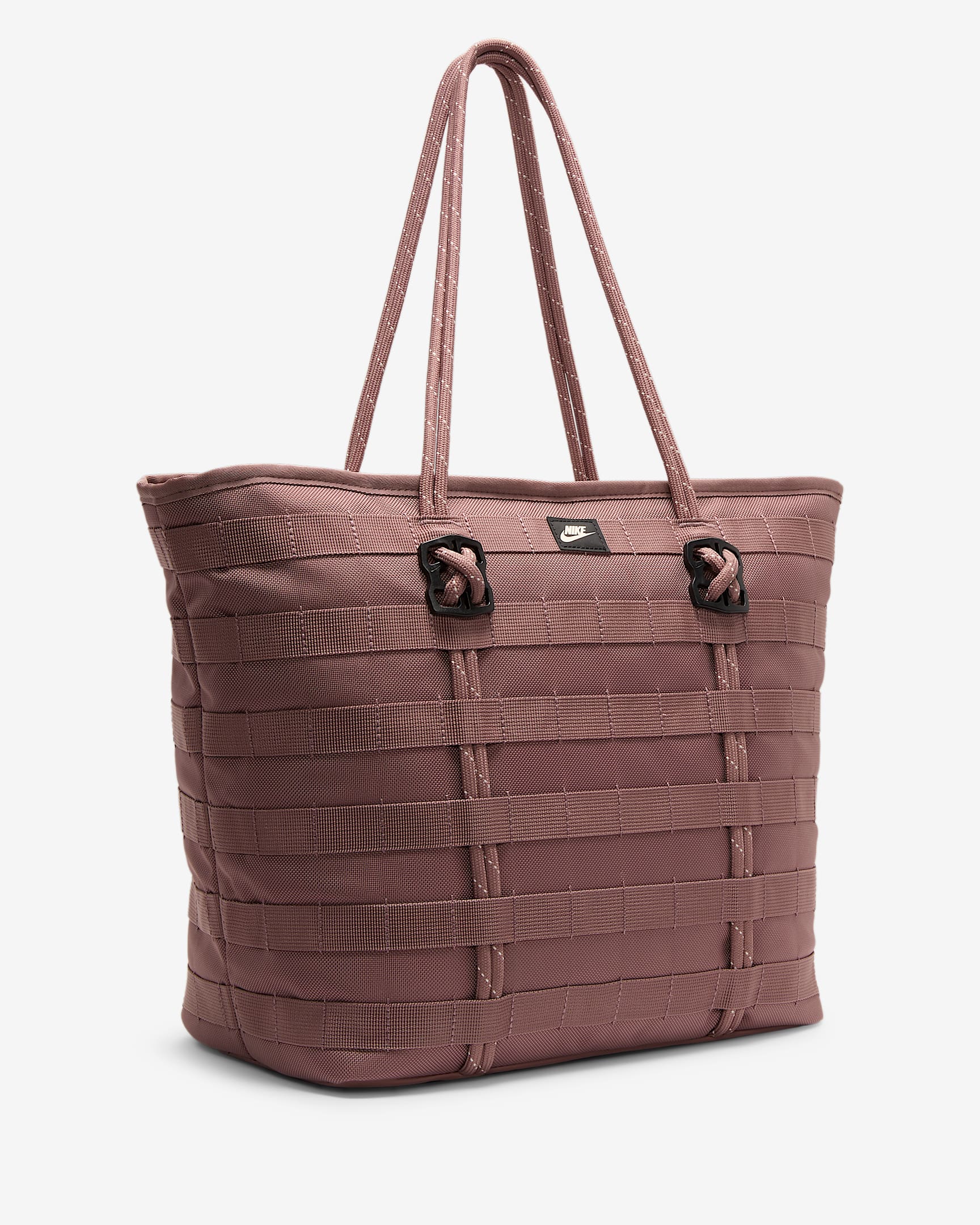 Nike Sportswear RPM Tote (26L). Nike.com