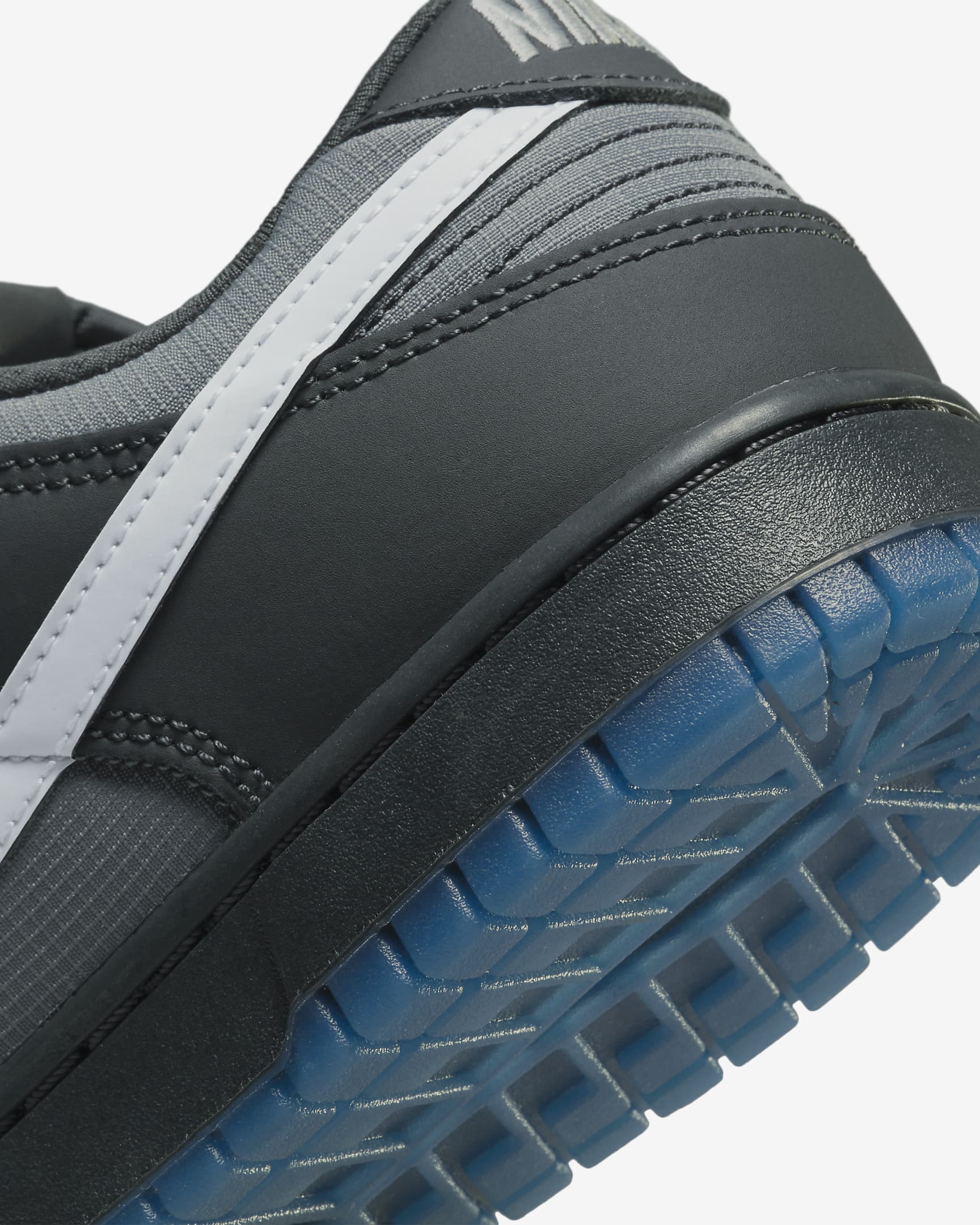 Nike Dunk Low Men's Shoes. Nike UK