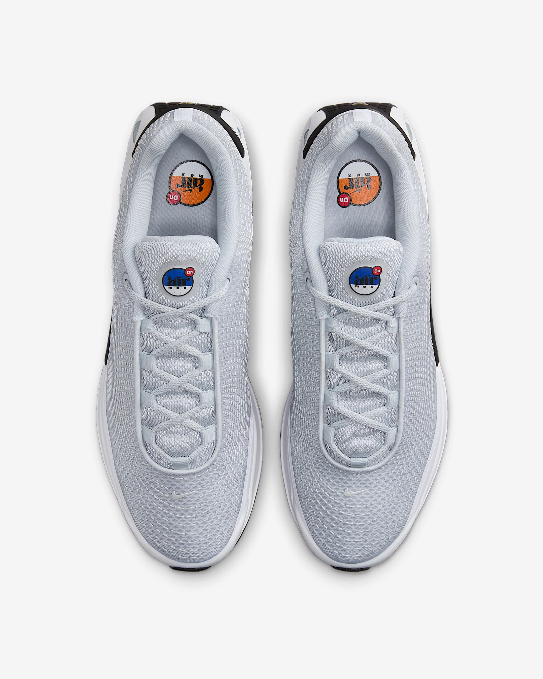 Nike Air Max Dn Shoes. Nike CA