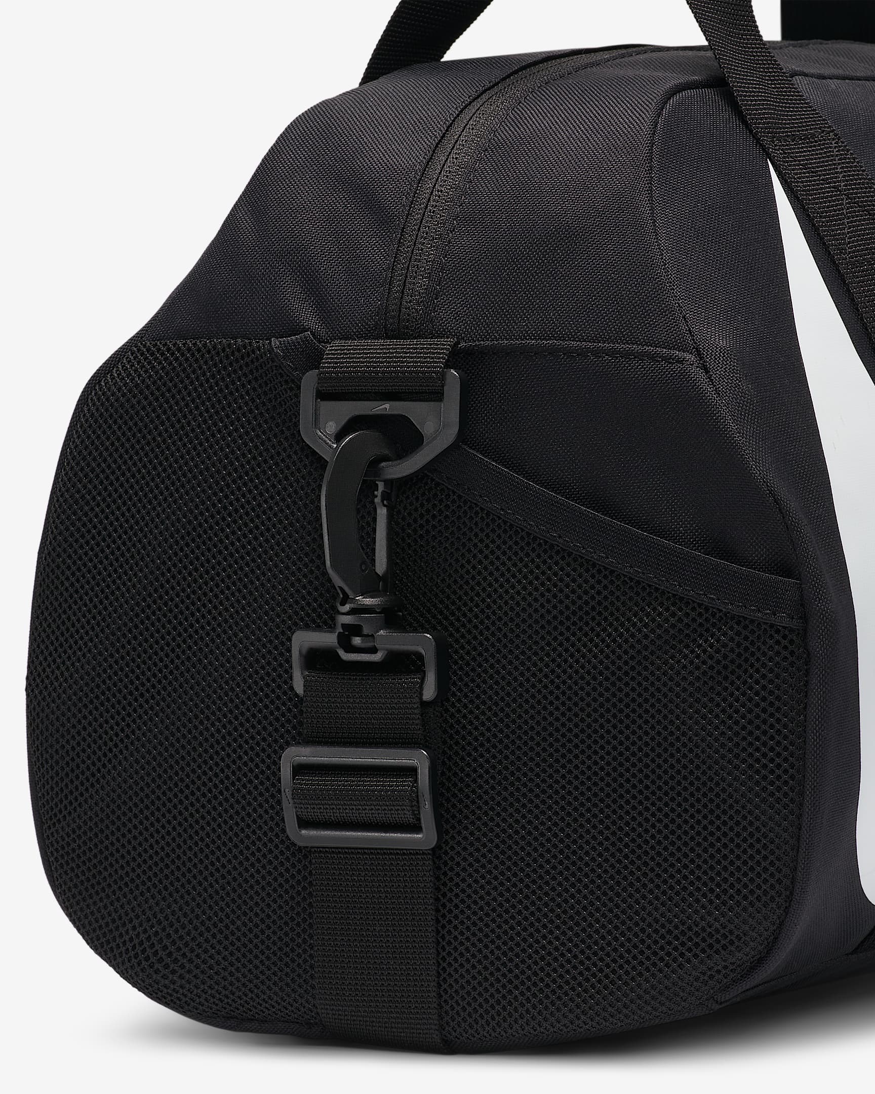 Sac Nike Gym Club pour enfant (25 L). Nike FR