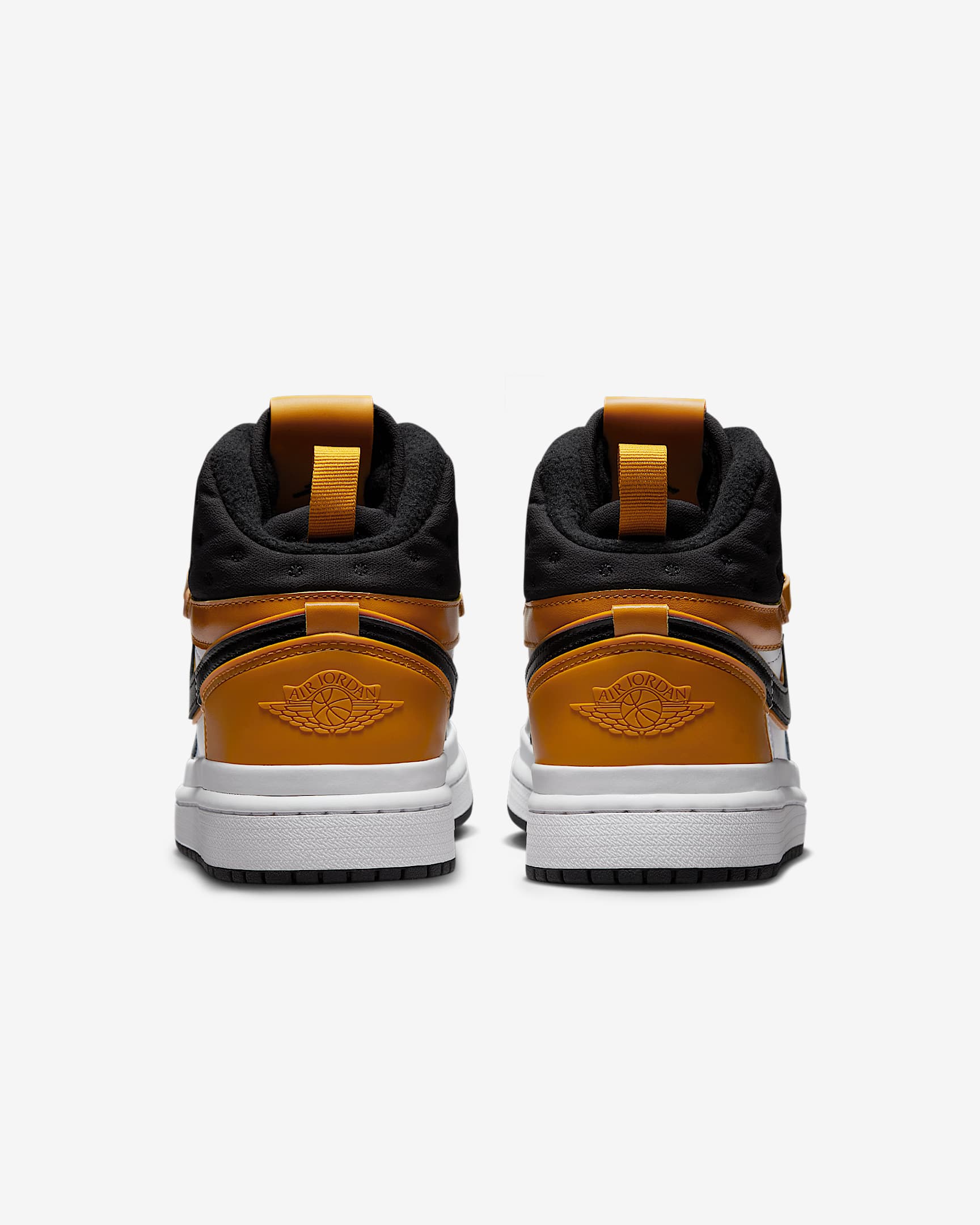 Air Jordan 1 Acclimate Women's Shoes. Nike PH